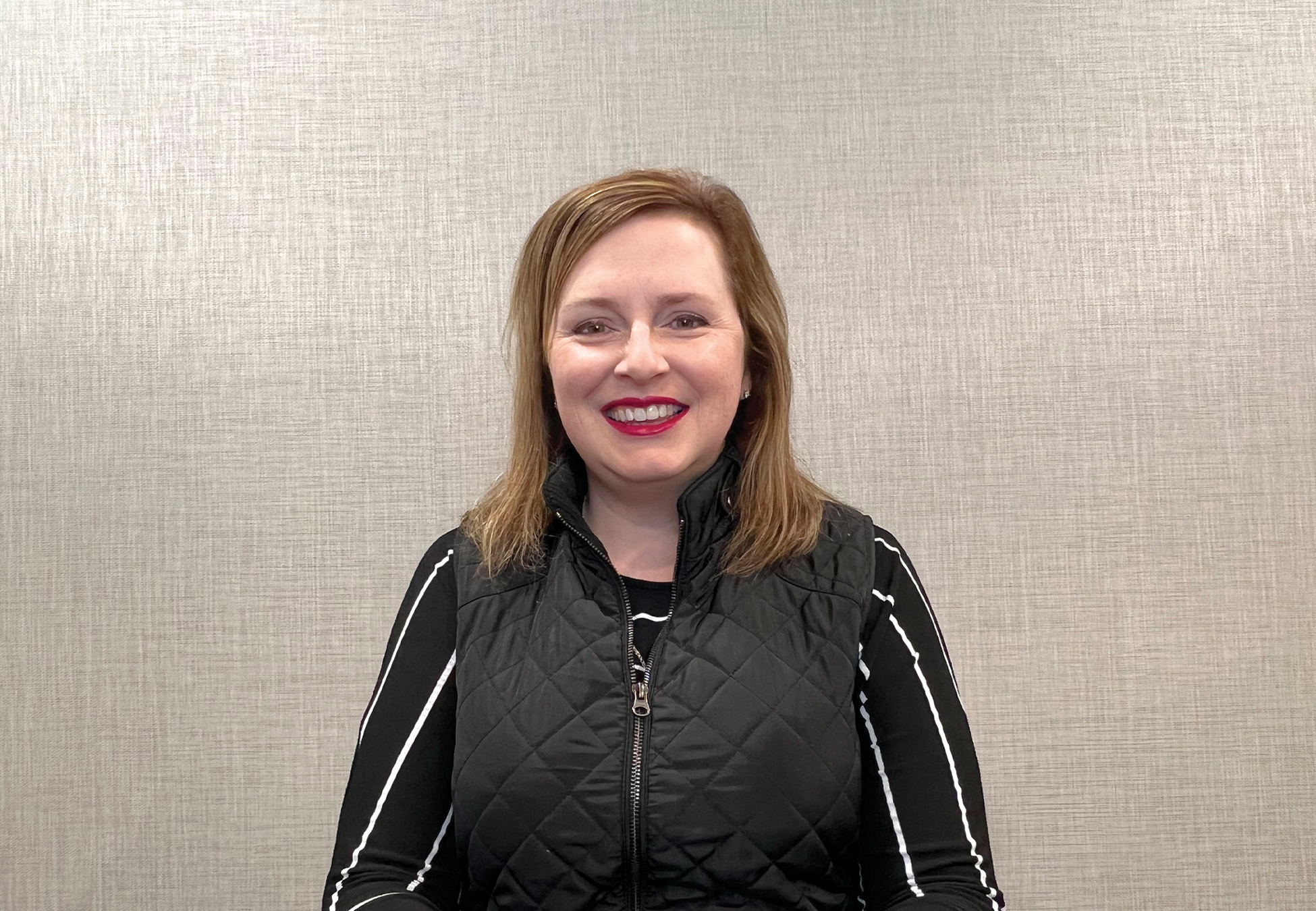 St. Louis Area Foodbank | Board of Directors