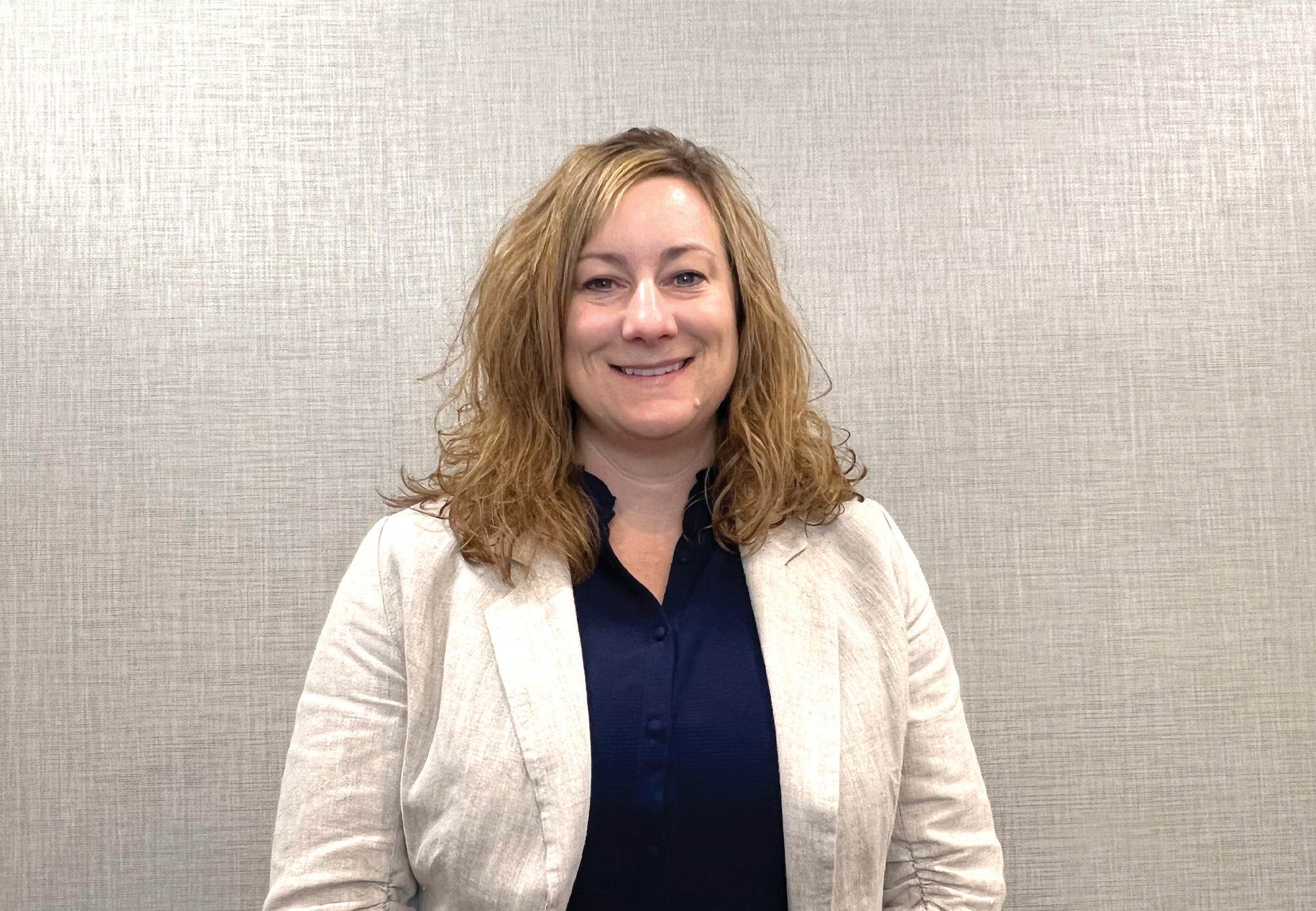 St. Louis Area Foodbank | Board of Directors