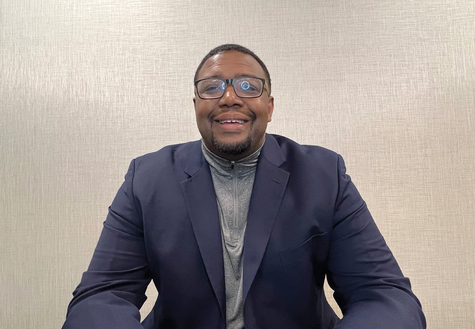 St. Louis Area Foodbank | Board of Directors