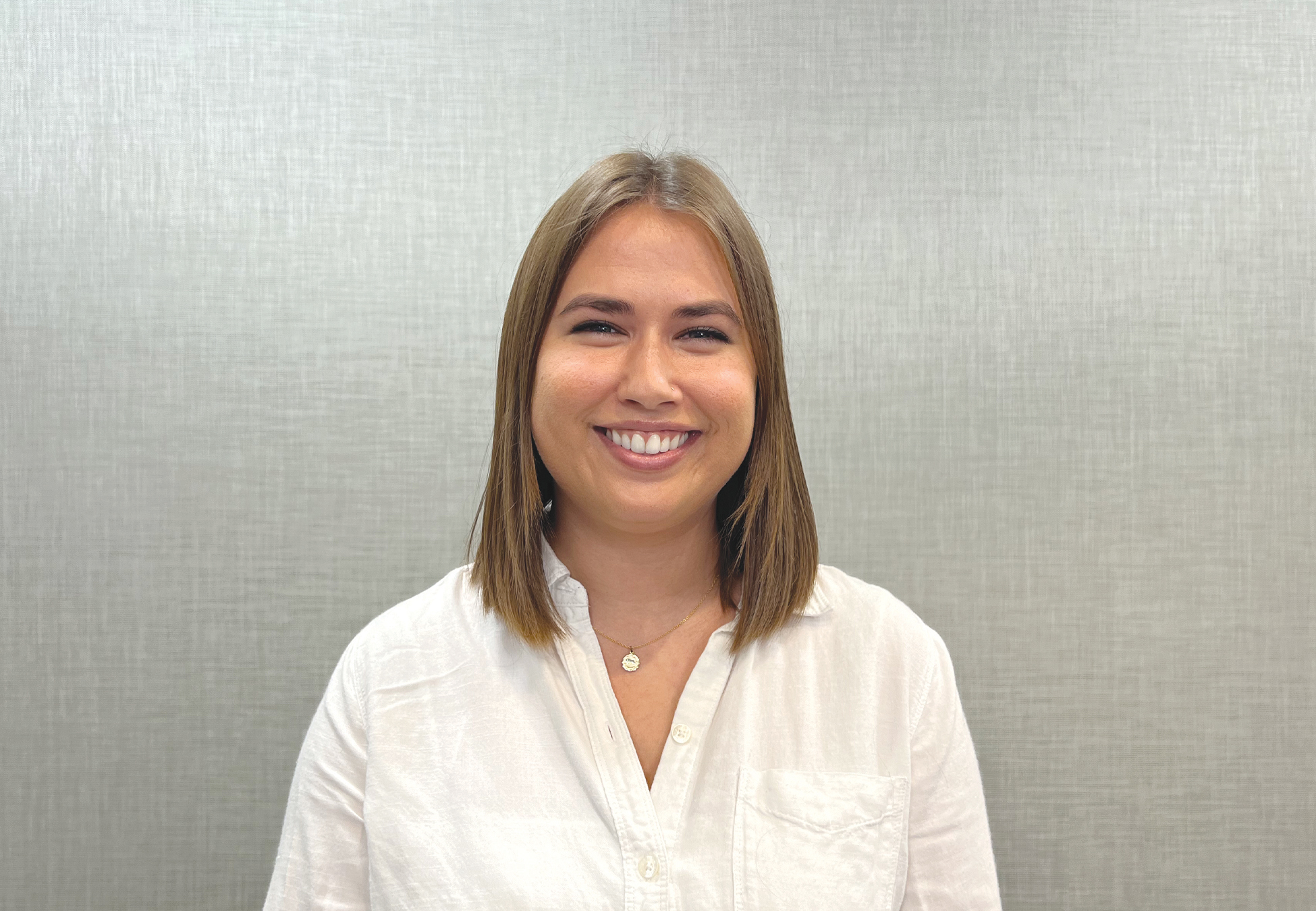 St. Louis Area Foodbank | Our Team