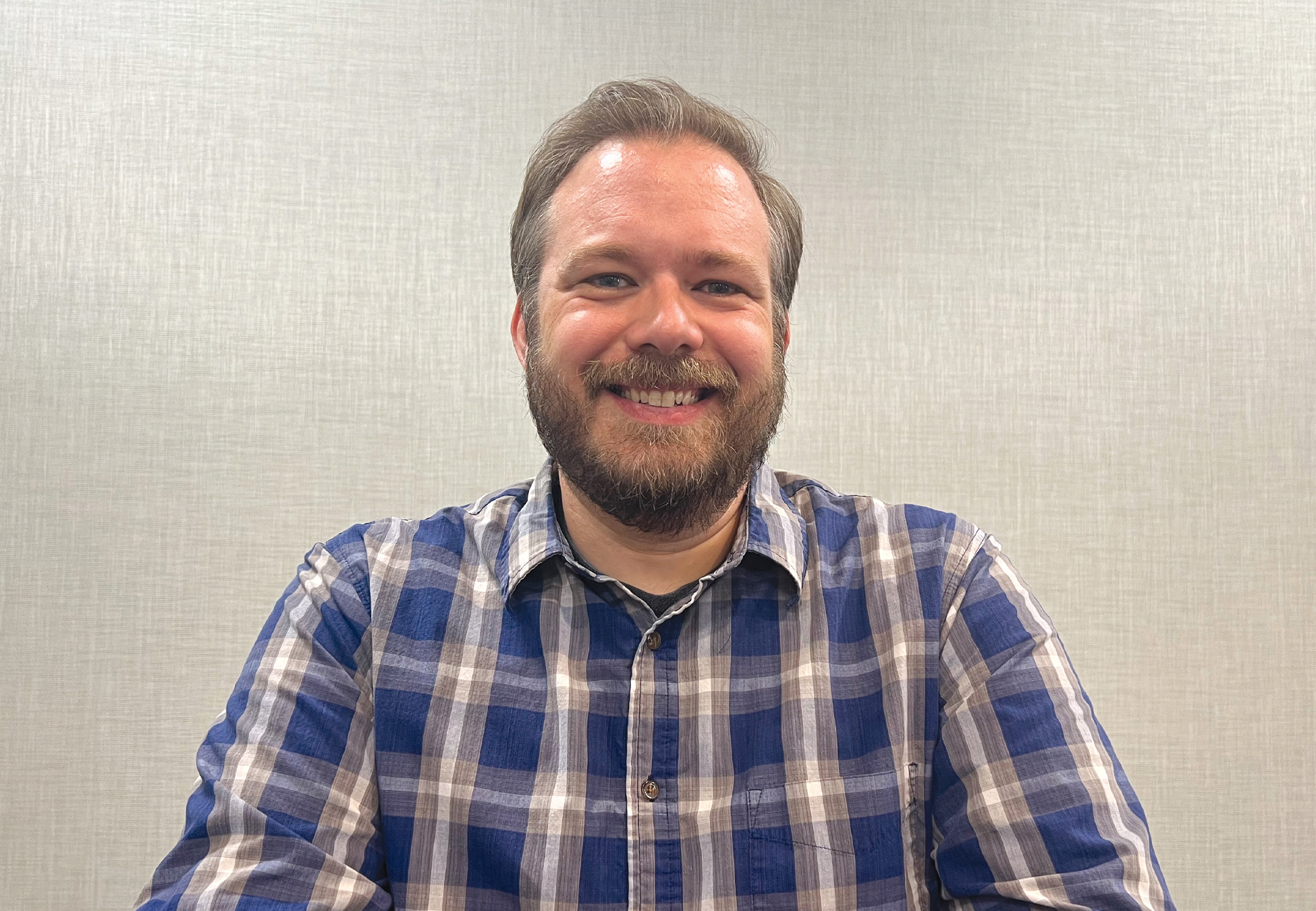 St. Louis Area Foodbank | Our Team