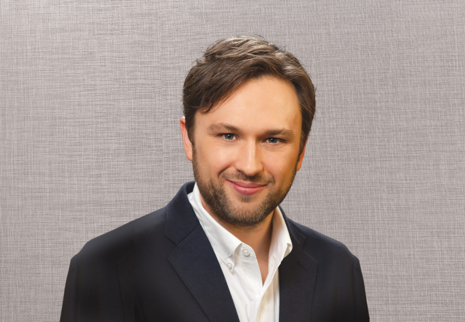 St. Louis Area Foodbank | Board of Directors