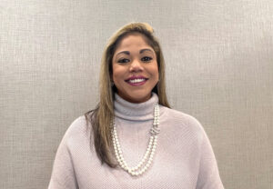 St. Louis Area Foodbank | Board of Directors