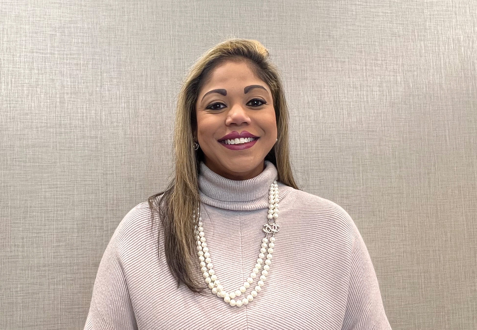 St. Louis Area Foodbank | Board of Directors