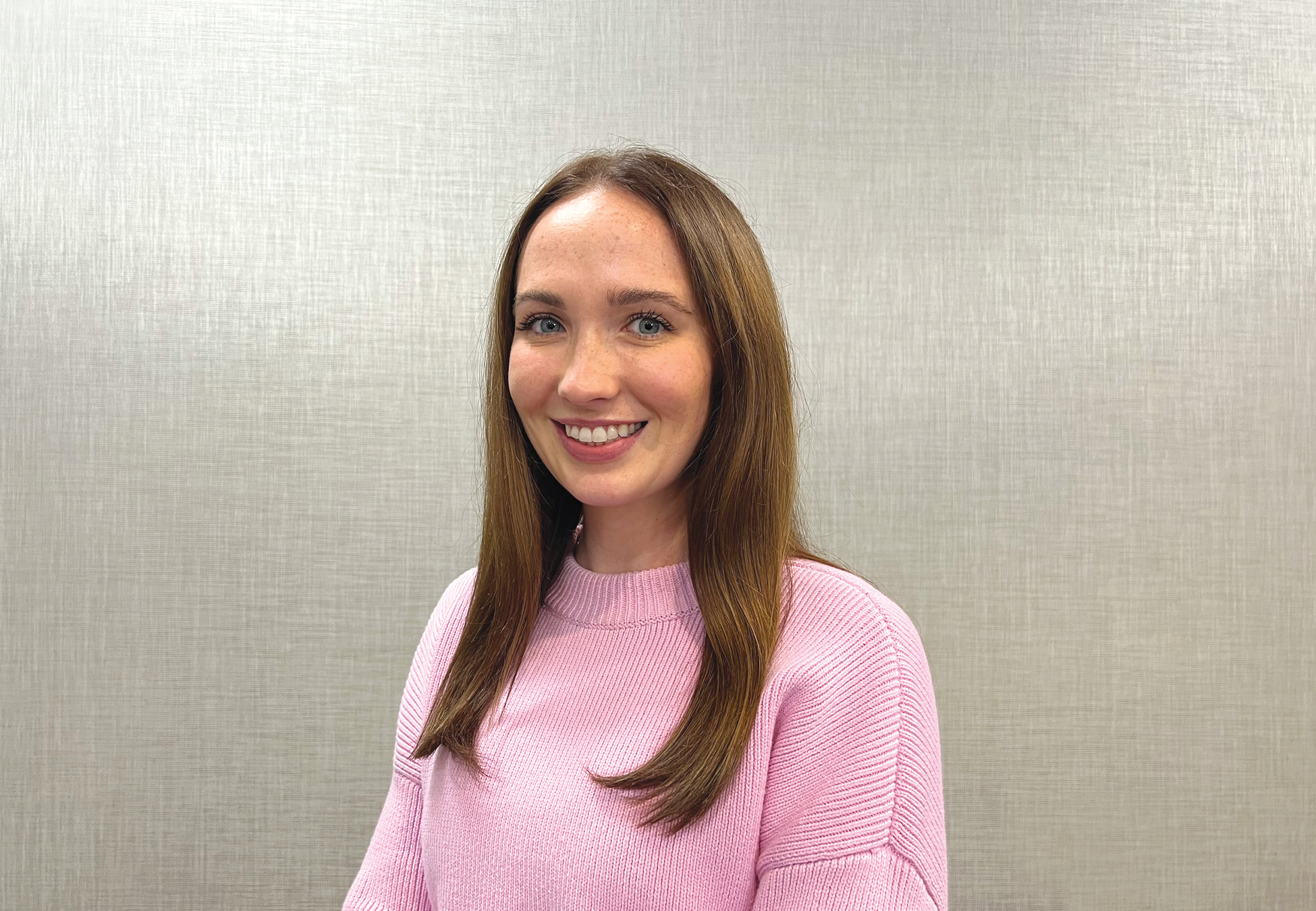 St. Louis Area Foodbank | Our Team