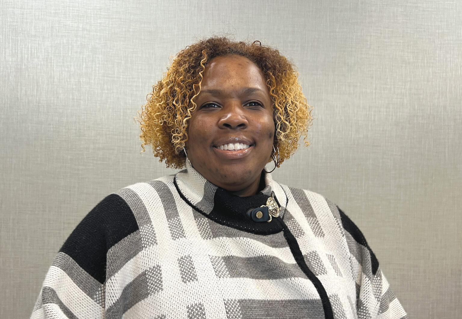 St. Louis Area Foodbank | Board of Directors