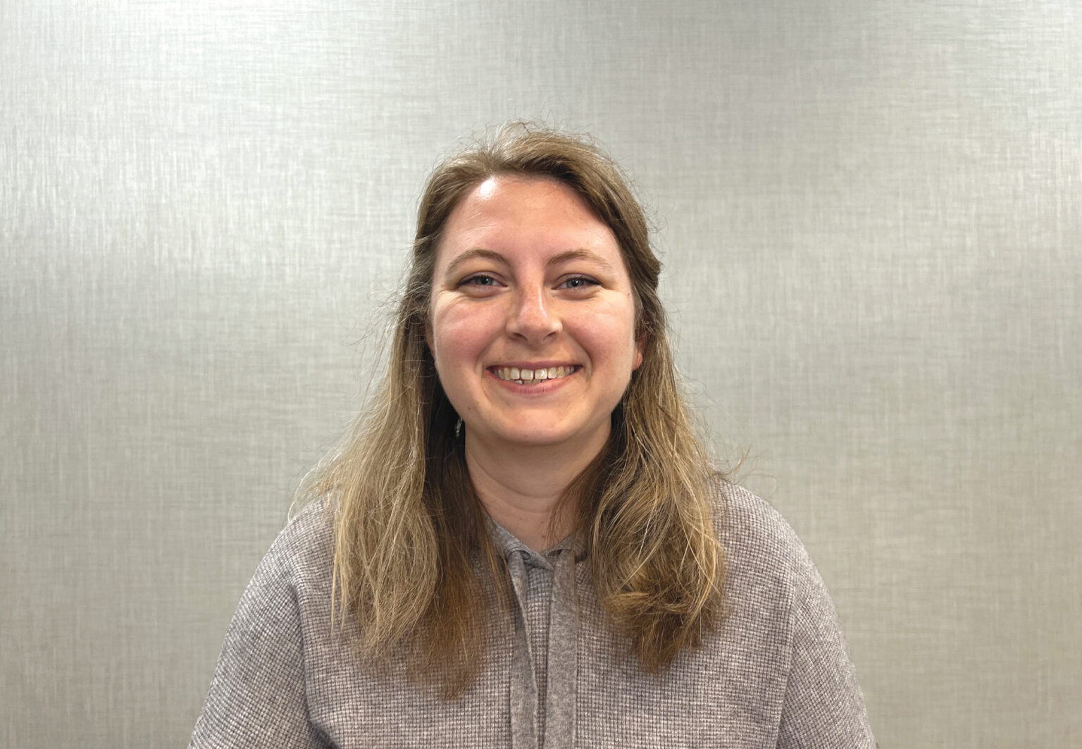 St. Louis Area Foodbank | Our Team