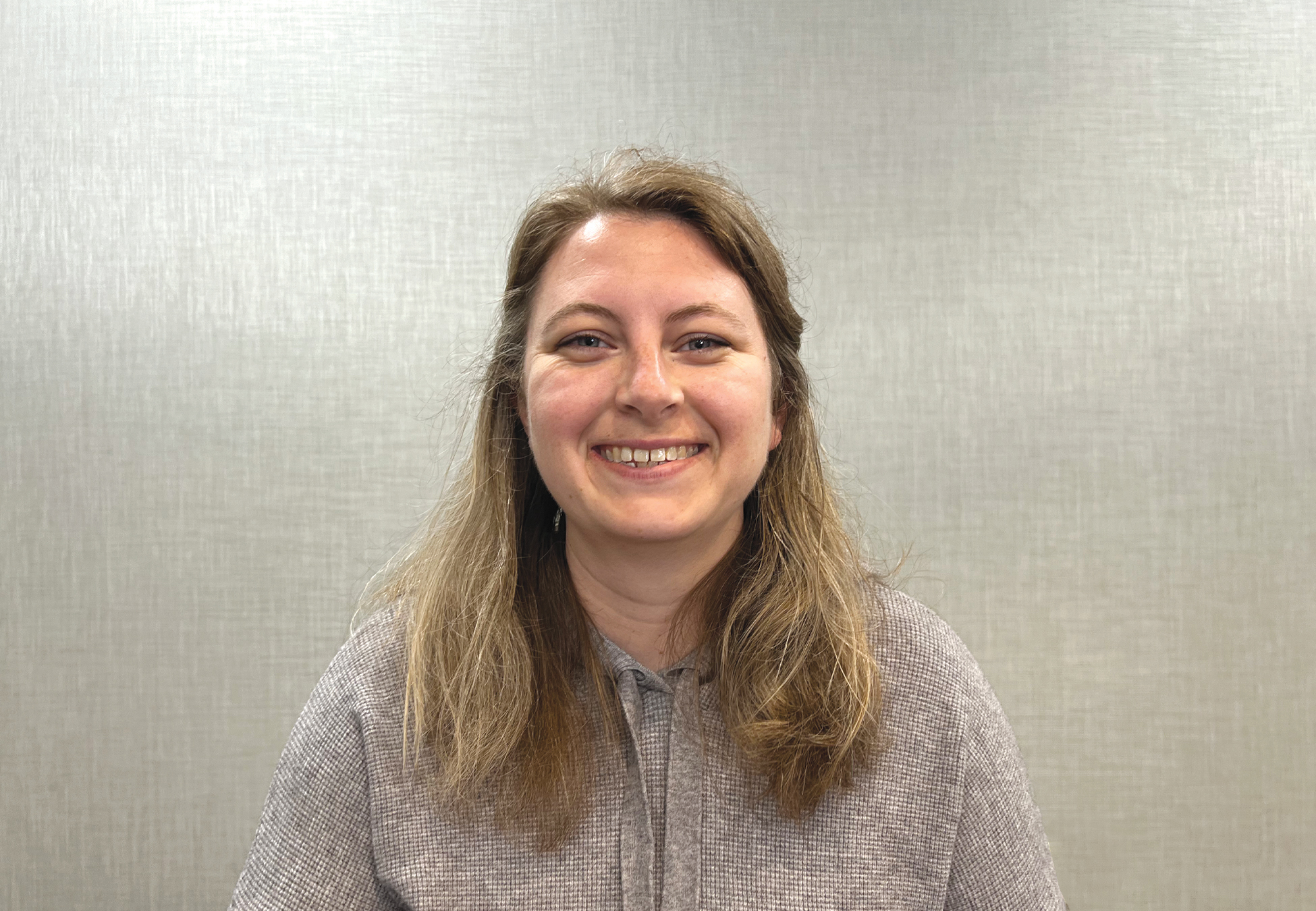 St. Louis Area Foodbank | Our Team