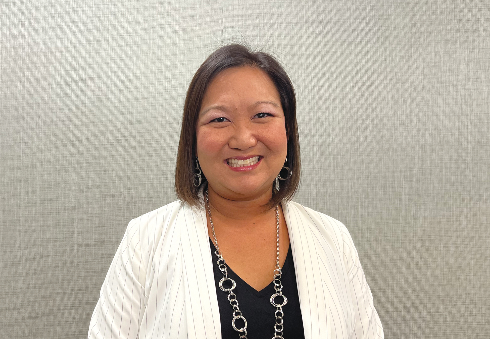 St. Louis Area Foodbank | Our Team