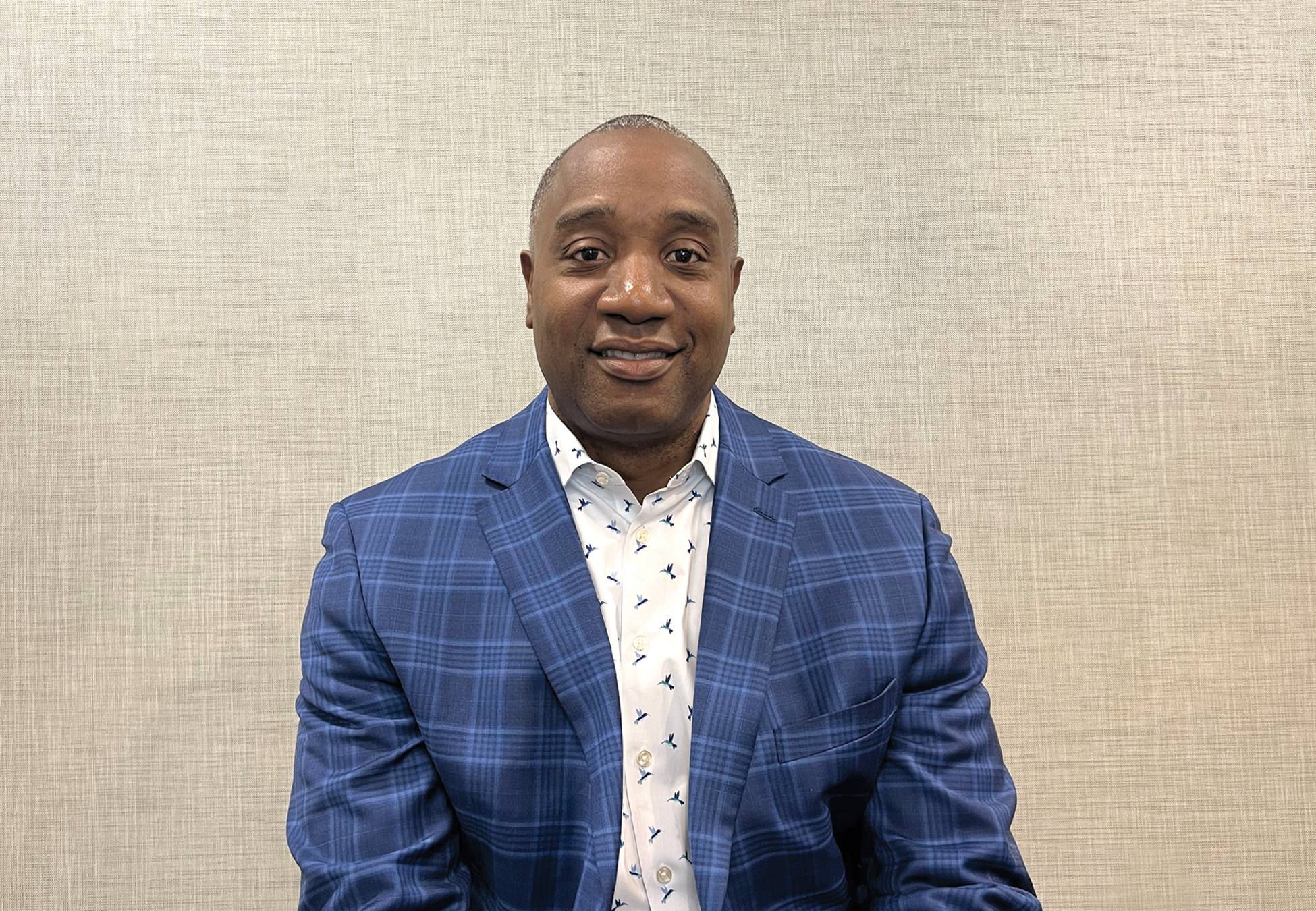 St. Louis Area Foodbank | Board of Directors