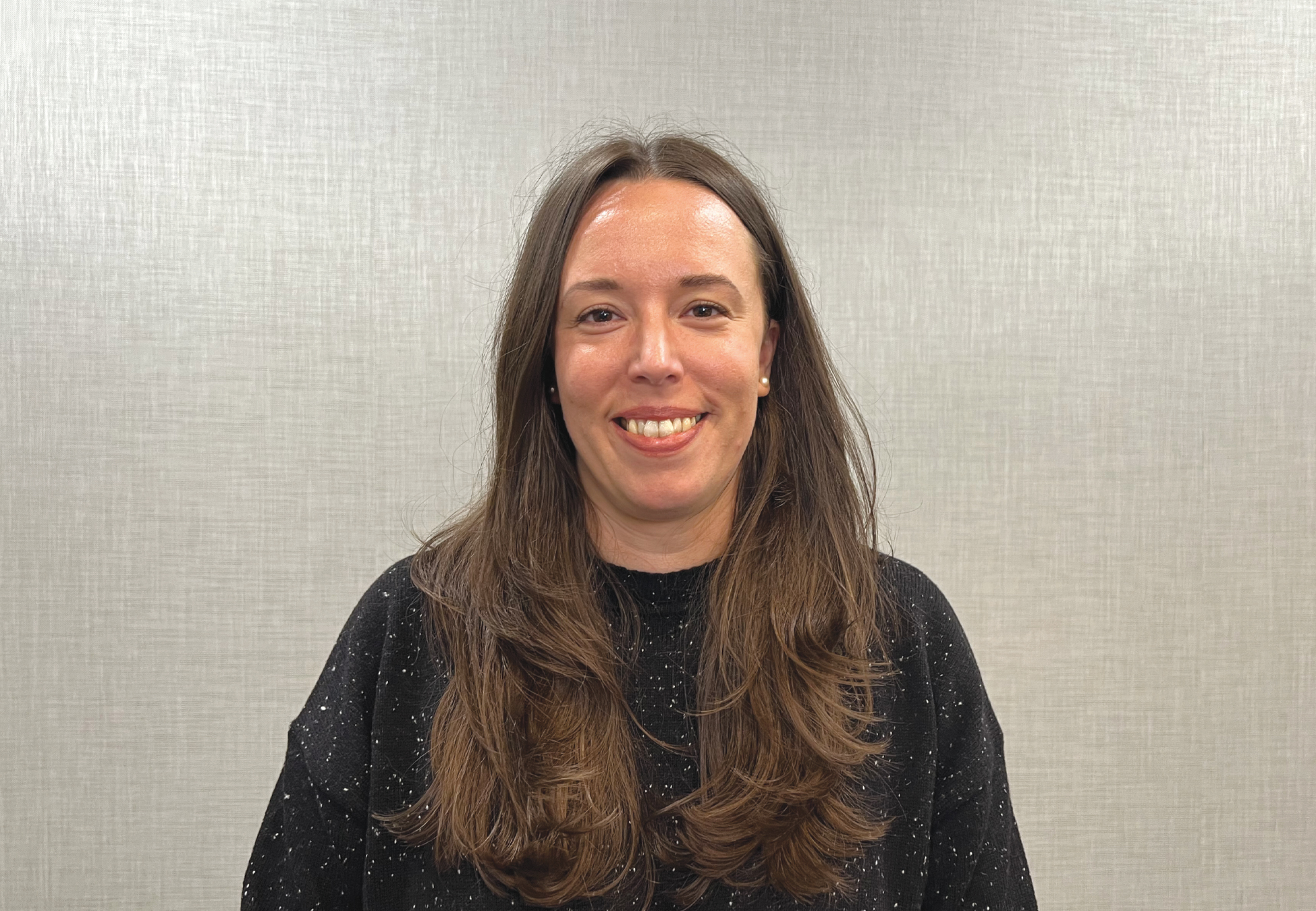 Our Team – St. Louis Area Foodbank