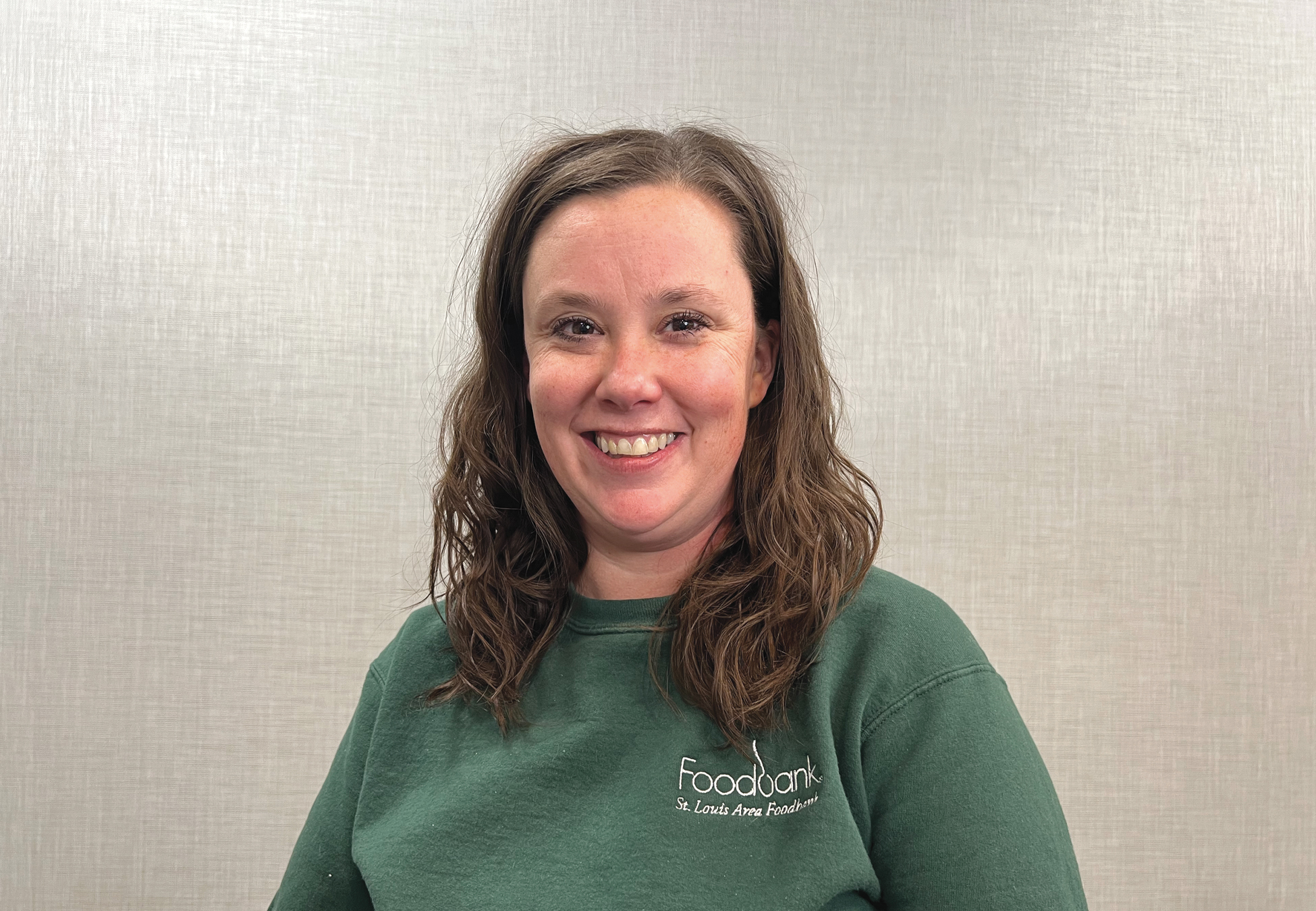 Our Team – St. Louis Area Foodbank