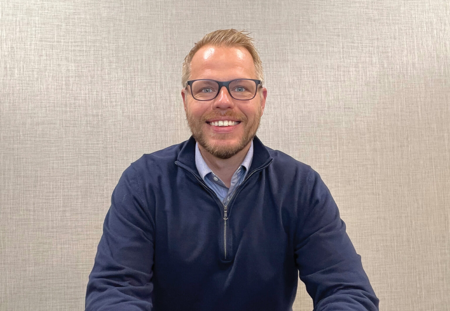 St. Louis Area Foodbank | Board of Directors