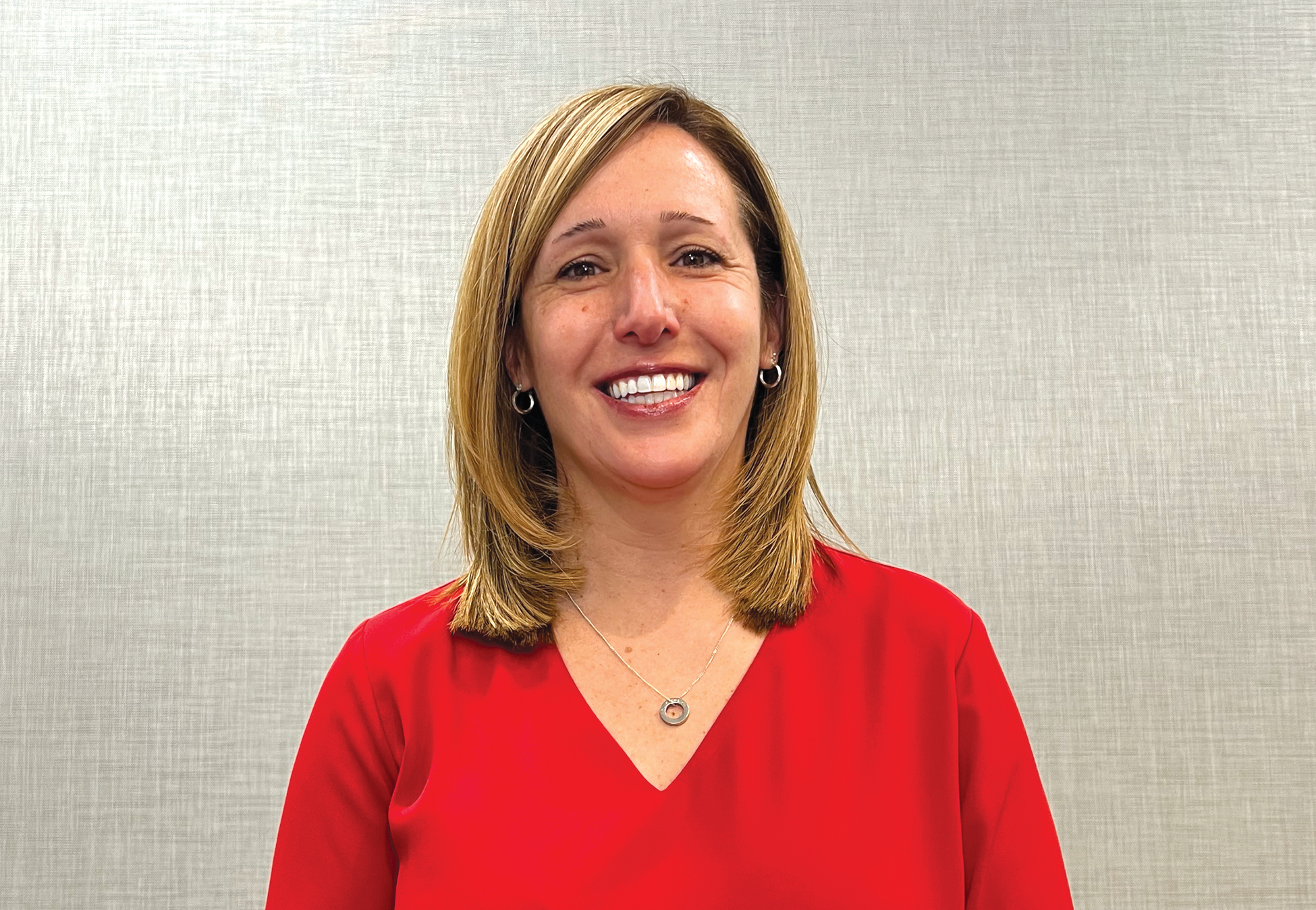 St. Louis Area Foodbank | Our Team