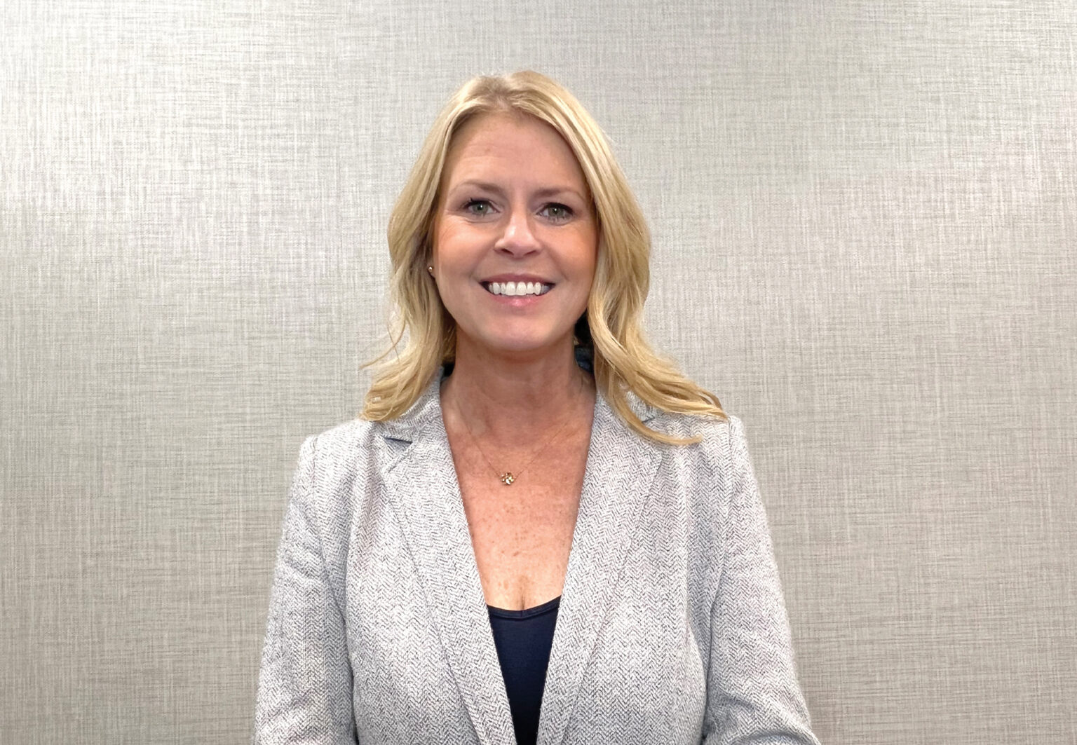 St. Louis Area Foodbank | Board of Directors