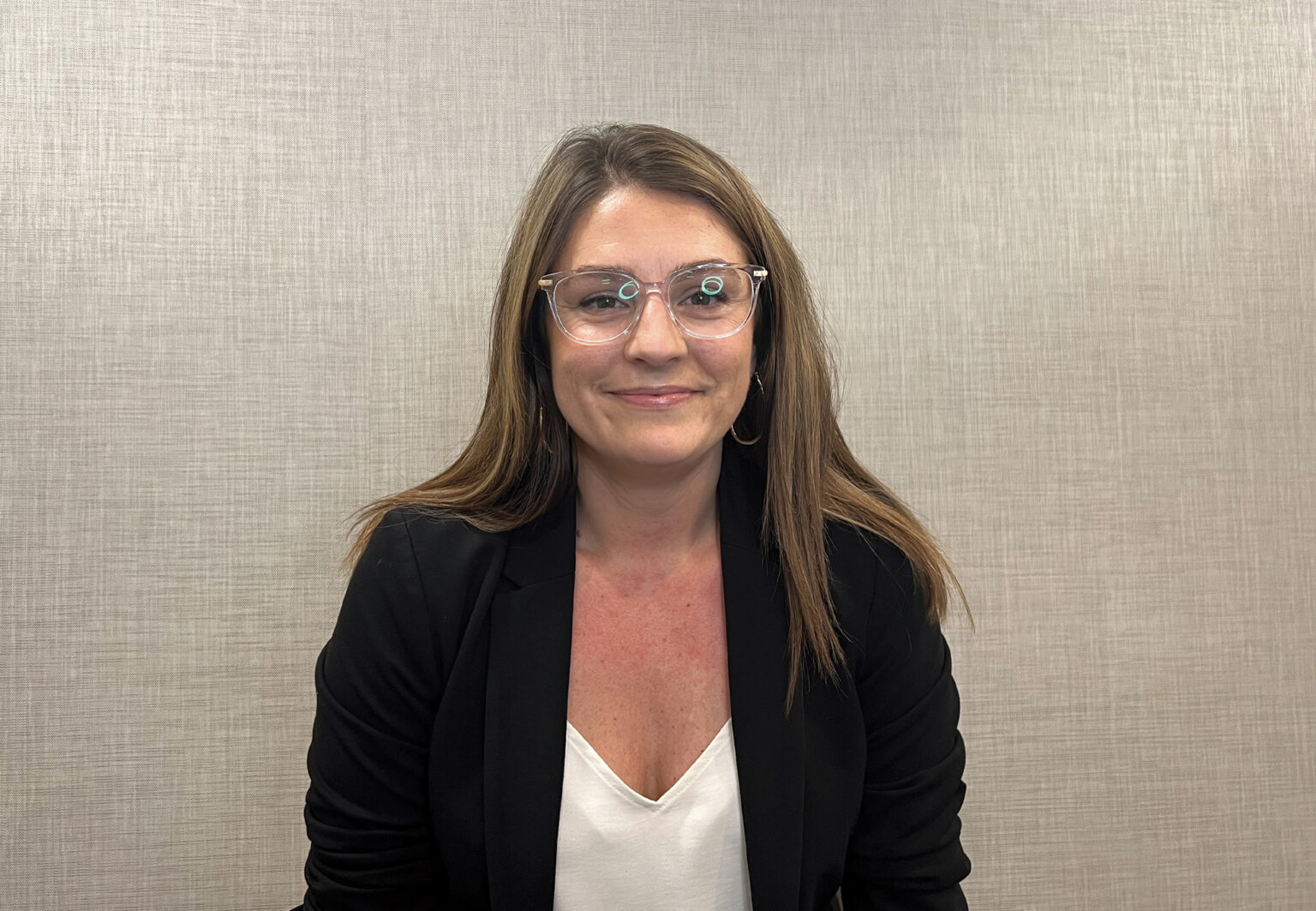 St. Louis Area Foodbank | Board of Directors