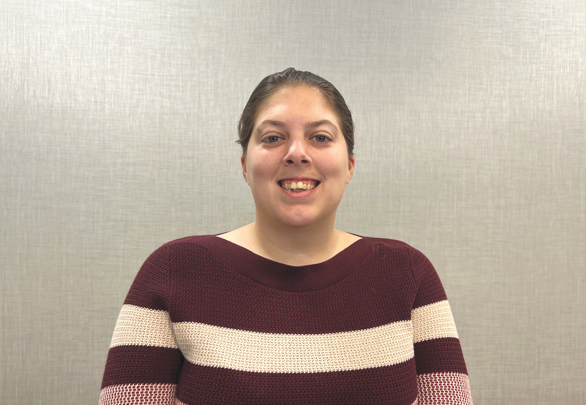 St. Louis Area Foodbank | Our Team