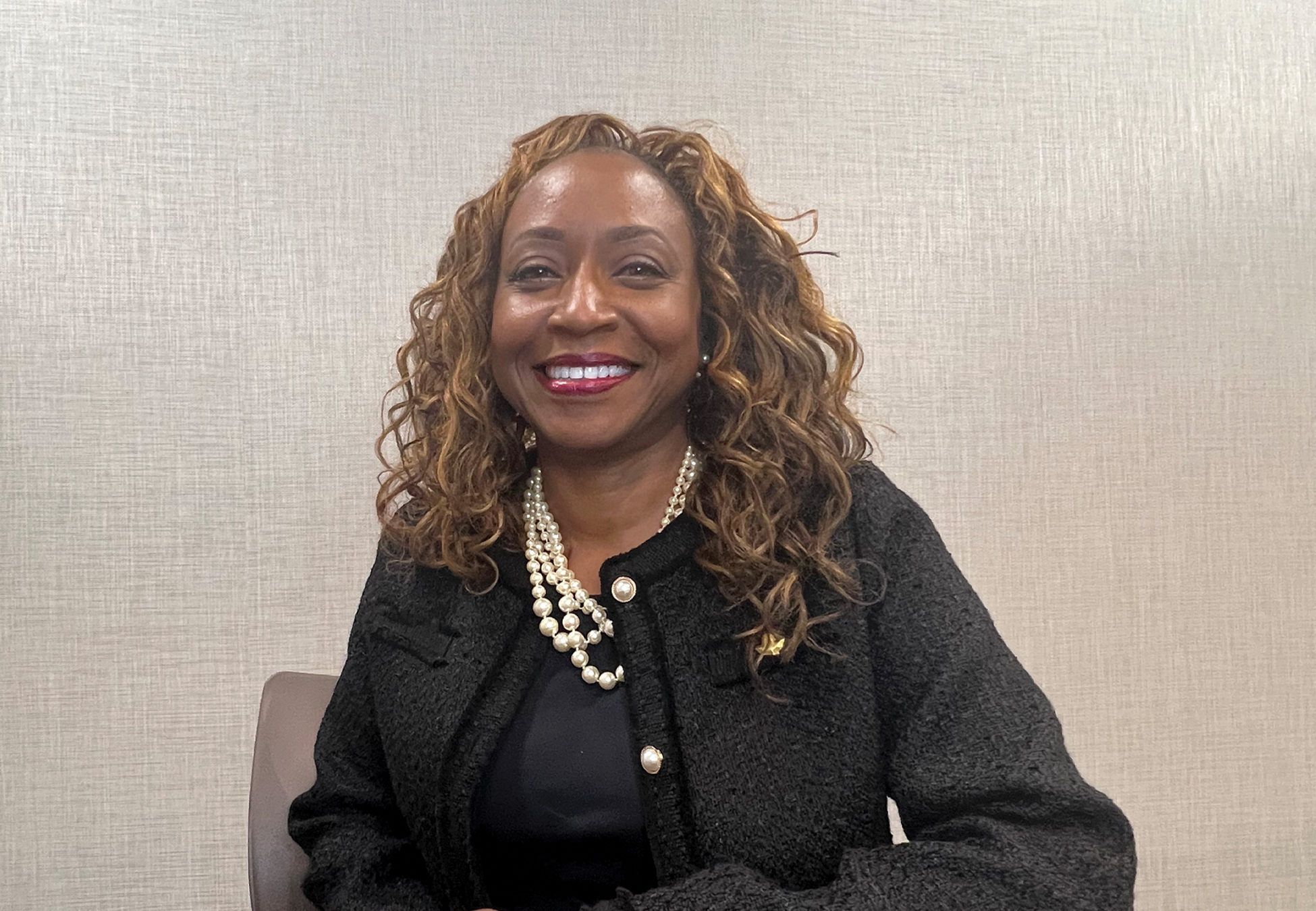 St. Louis Area Foodbank | Board of Directors