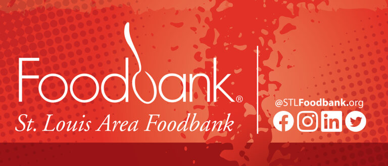 St. Louis Area Foodbank | Our Mission