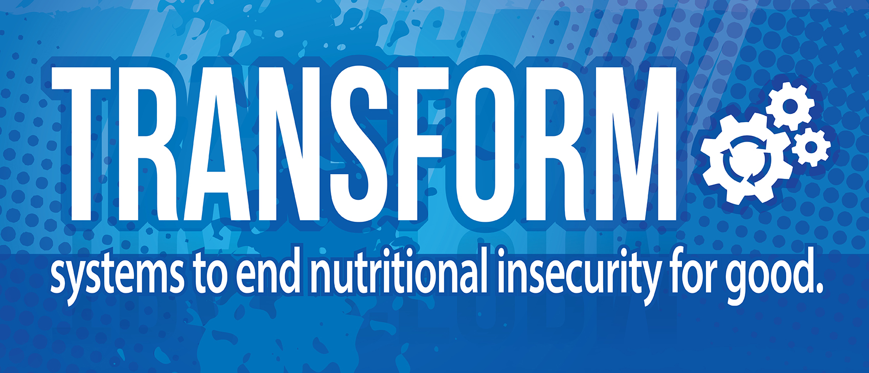 St. Louis Area Foodbank | Our Mission