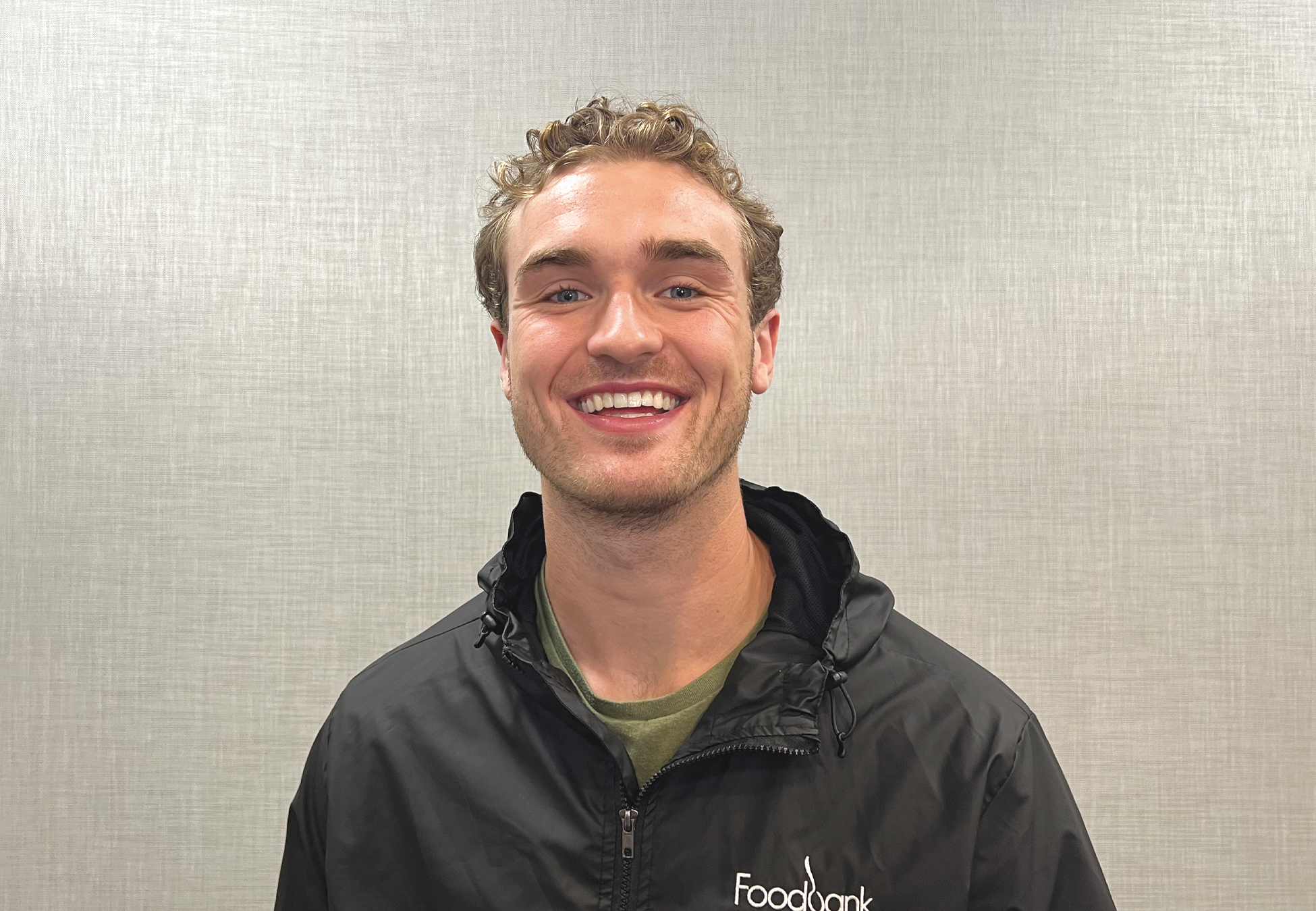 St. Louis Area Foodbank | Our Team