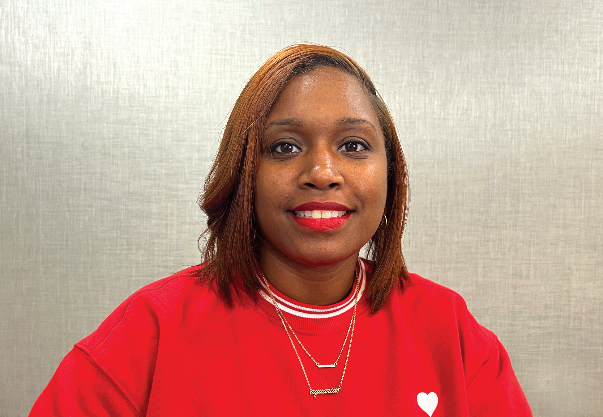 St. Louis Area Foodbank | Our Team