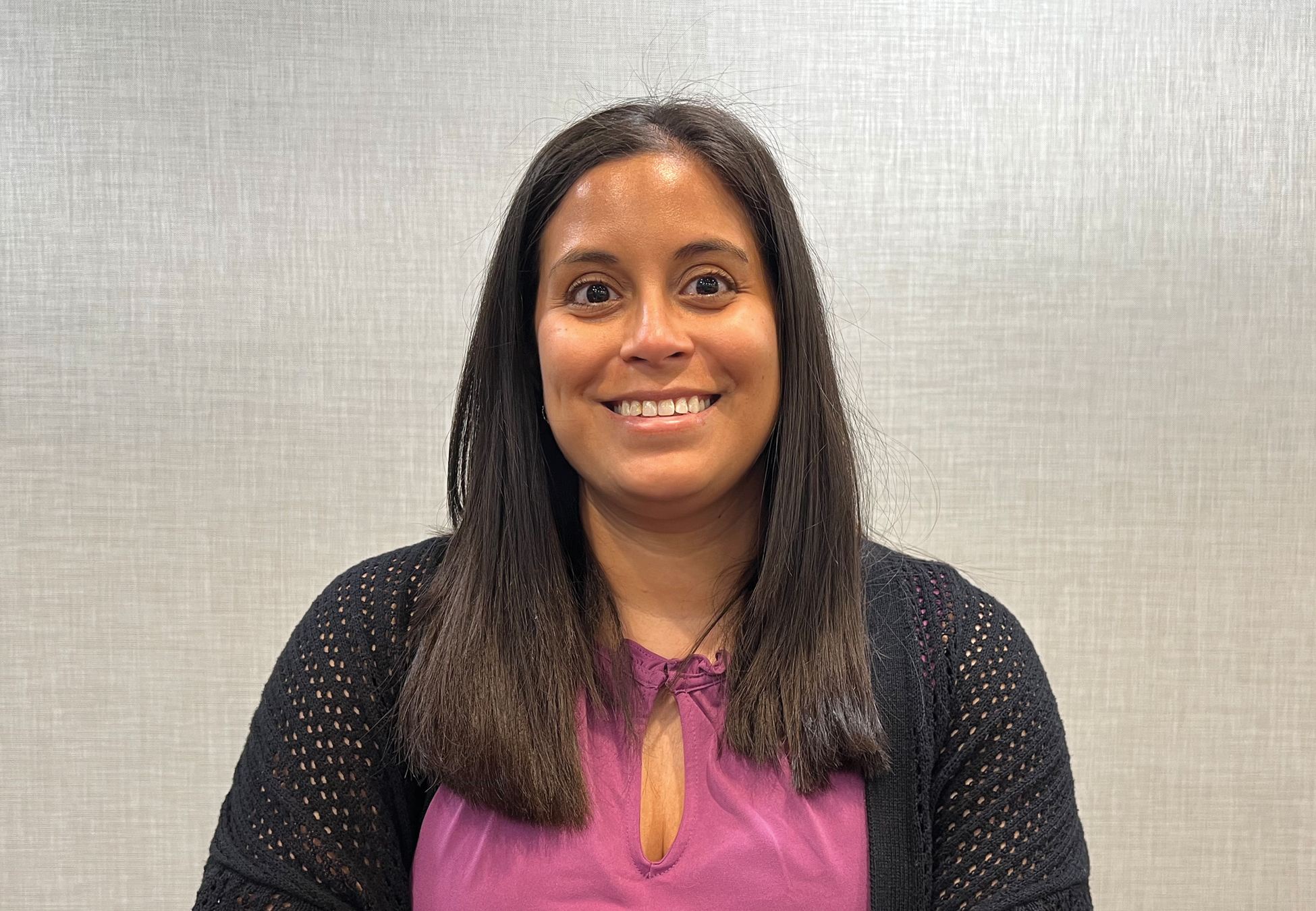 St. Louis Area Foodbank | Our Team