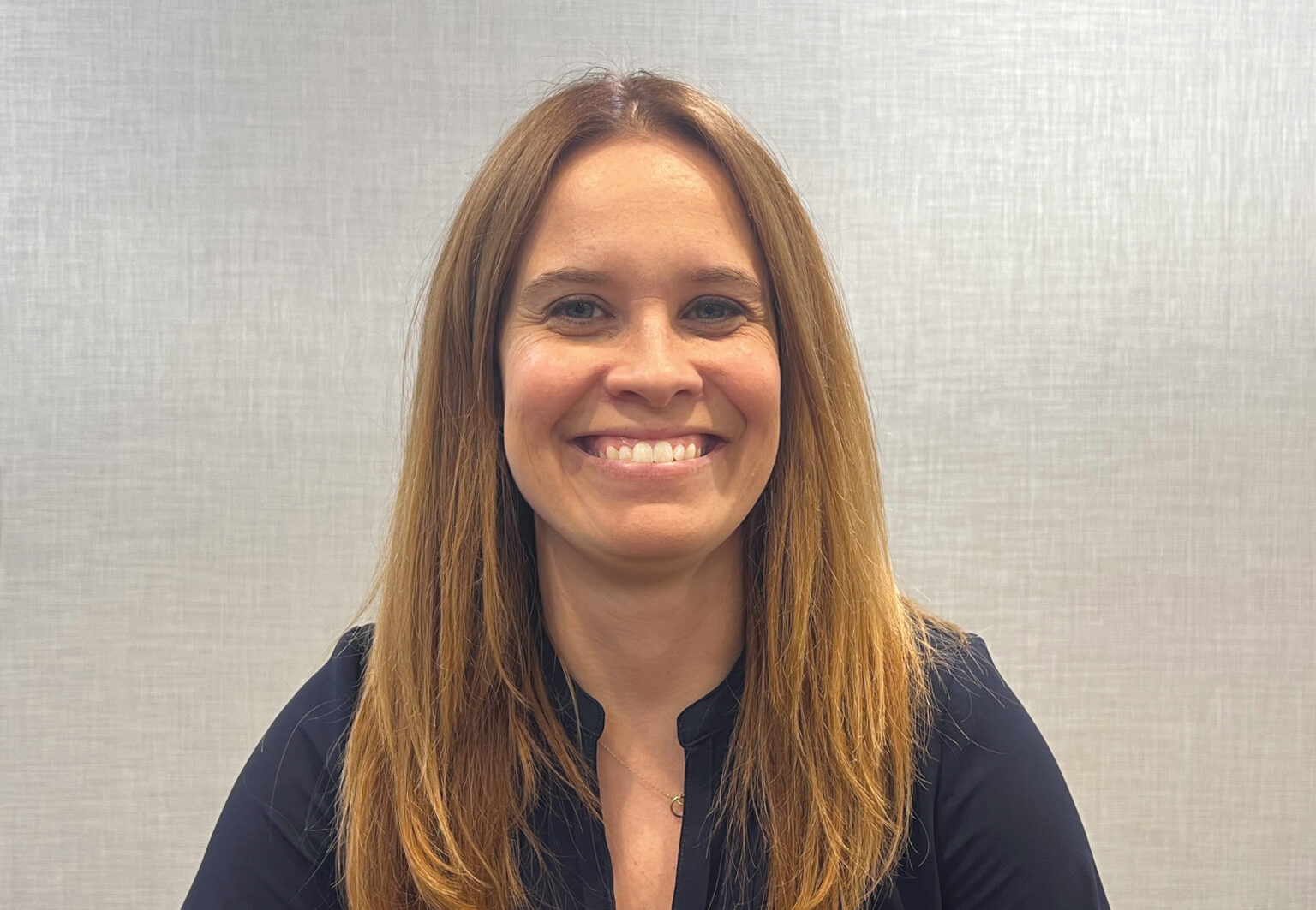 St. Louis Area Foodbank | Our Team