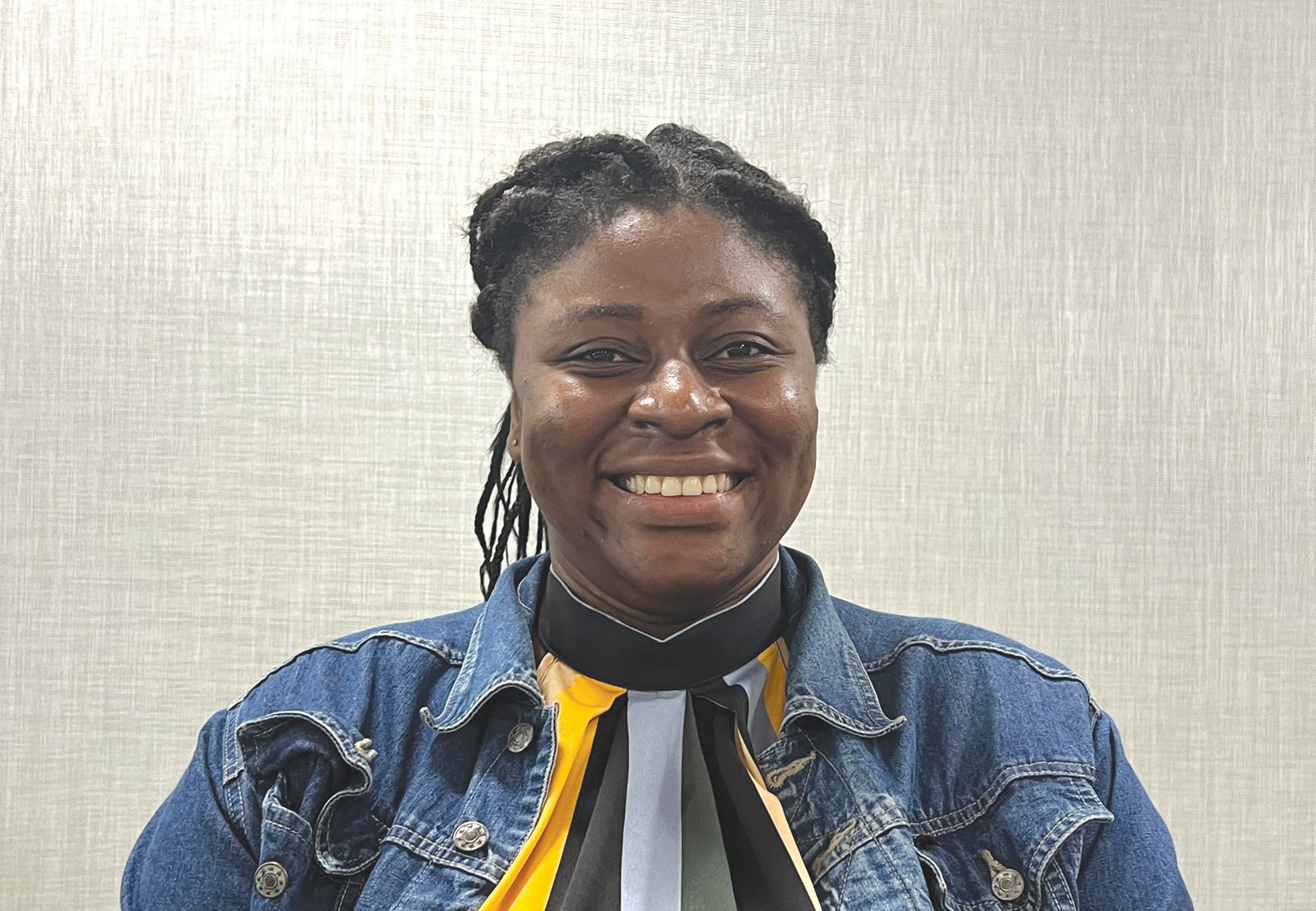 St. Louis Area Foodbank | Our Team