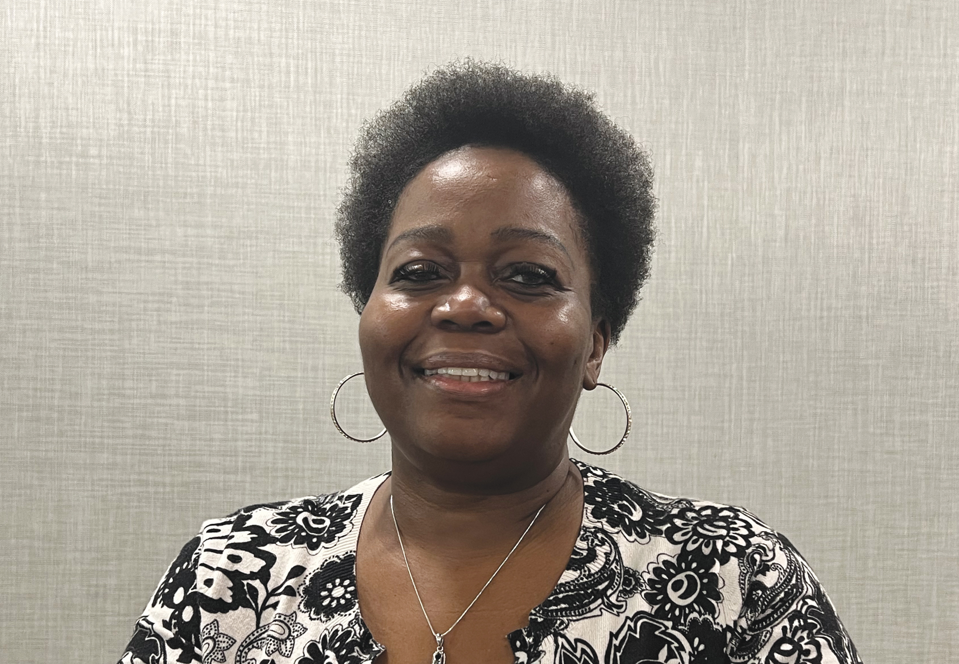 St. Louis Area Foodbank | Our Team