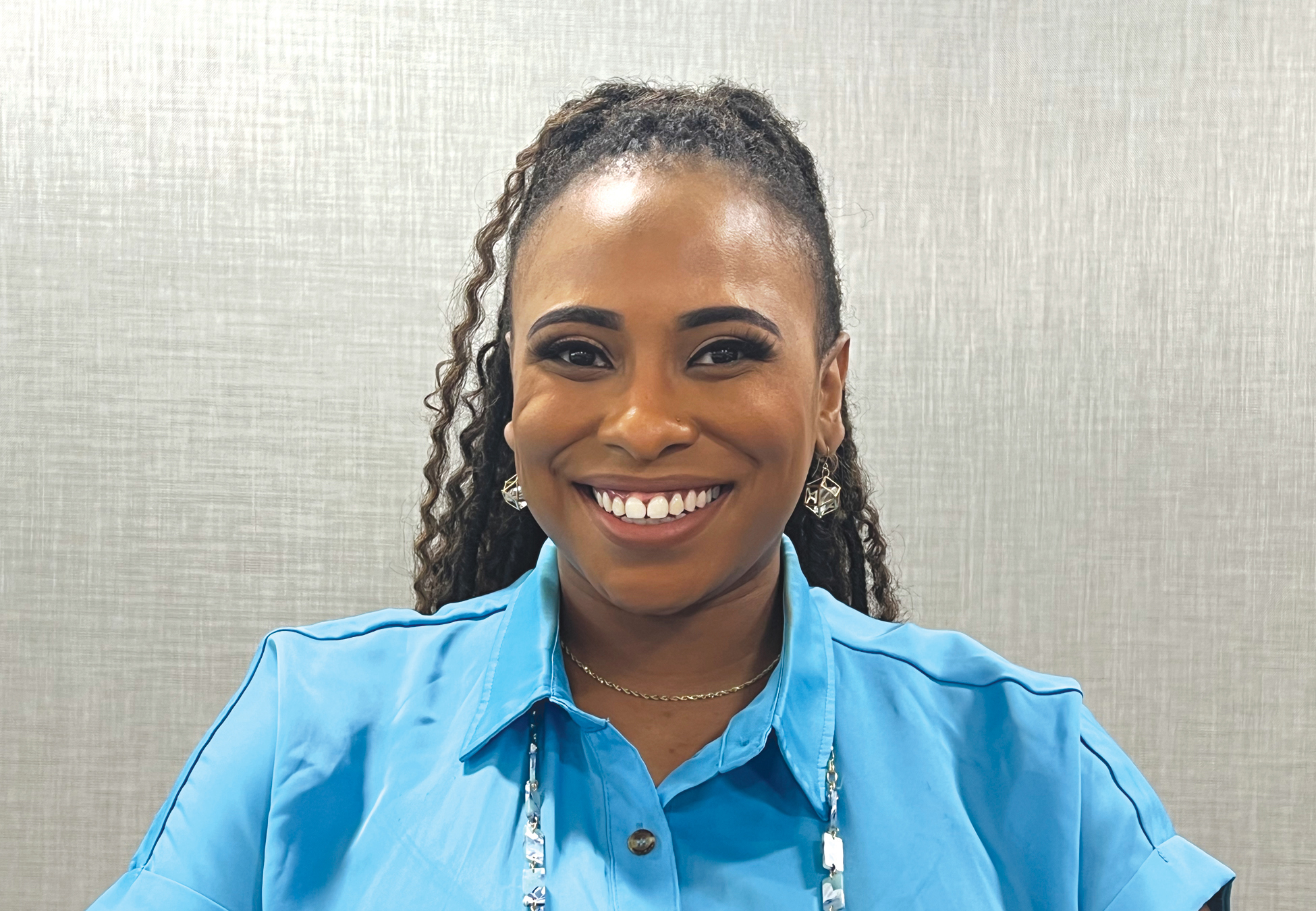 St. Louis Area Foodbank | Our Team