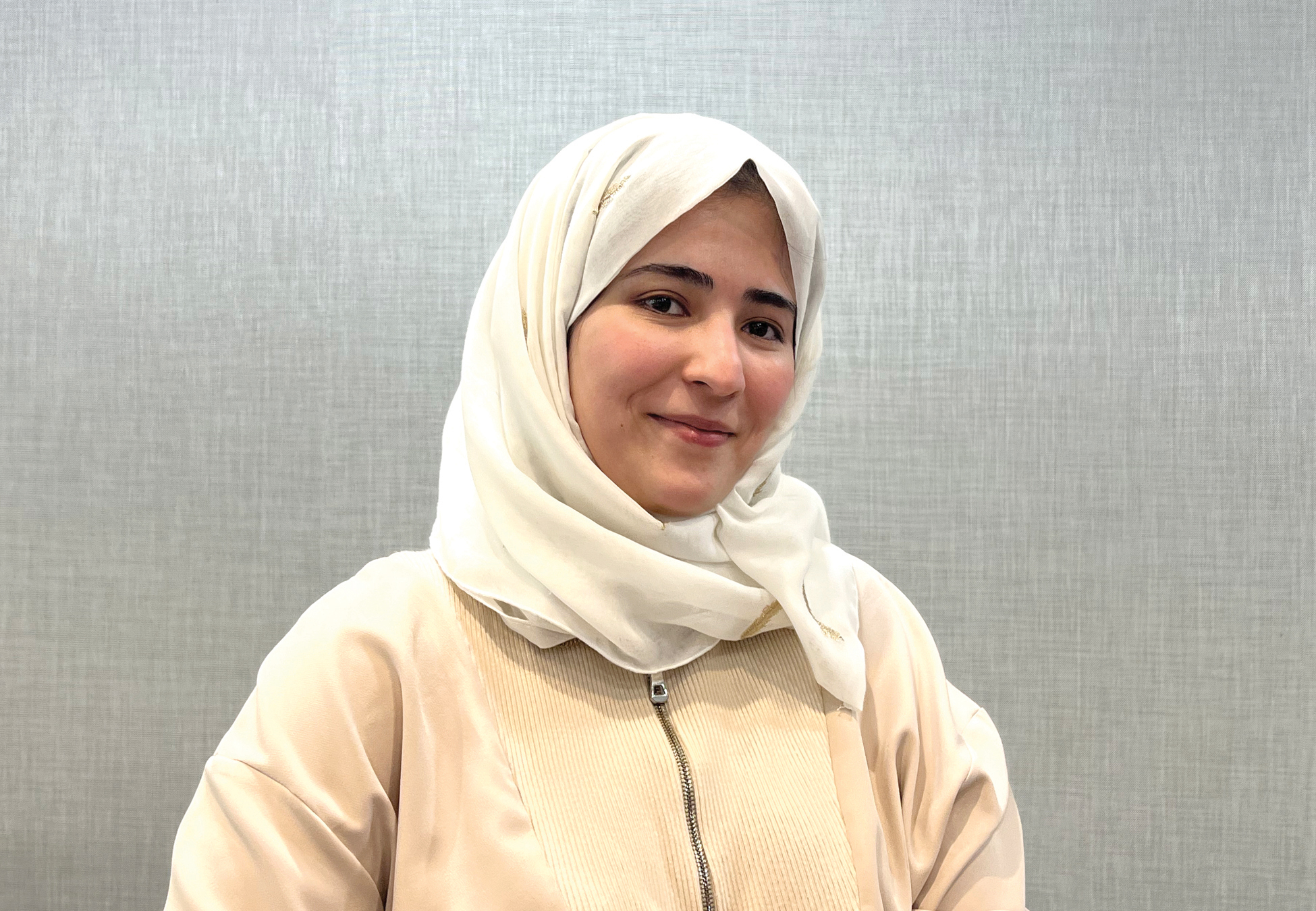 St. Louis Area Foodbank | Our Team