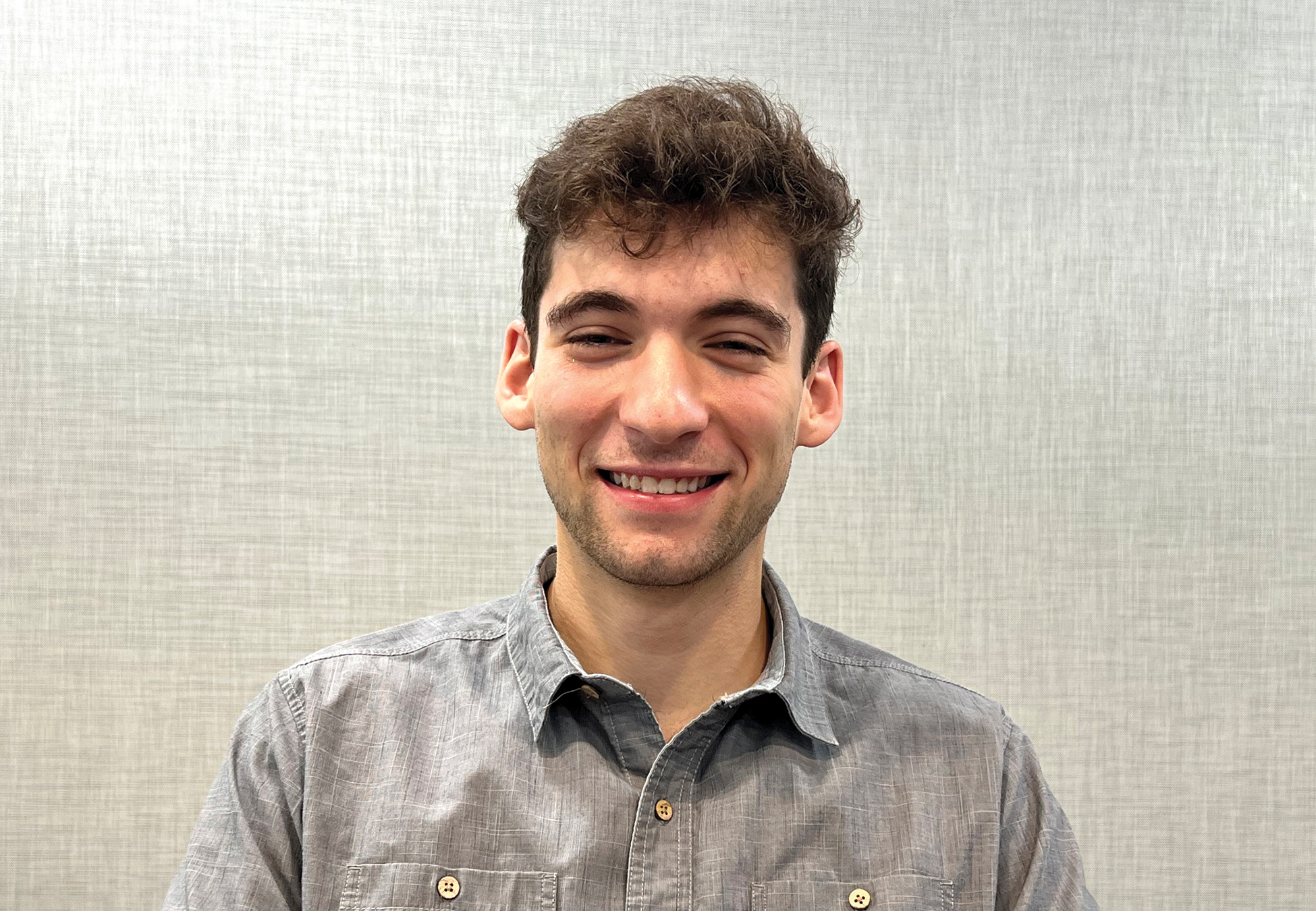 St. Louis Area Foodbank | Our Team