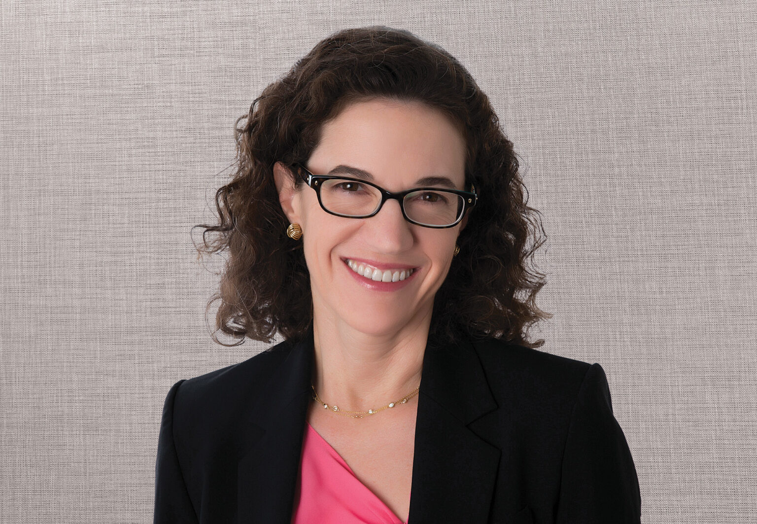 St. Louis Area Foodbank | Board of Directors