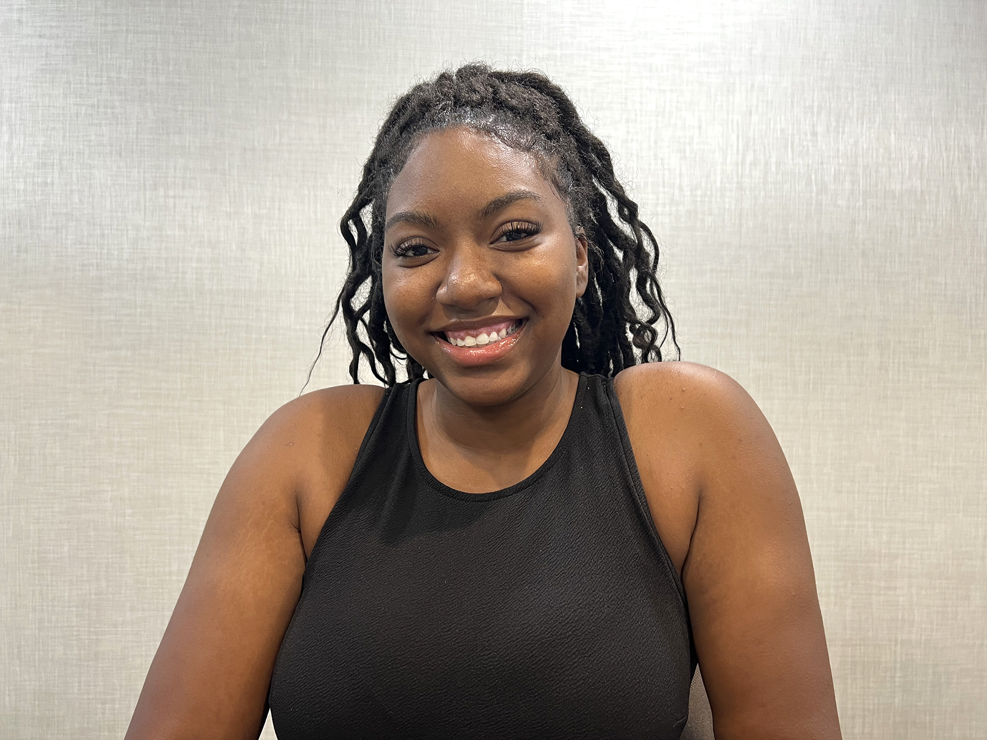 Our Team – St. Louis Area Foodbank