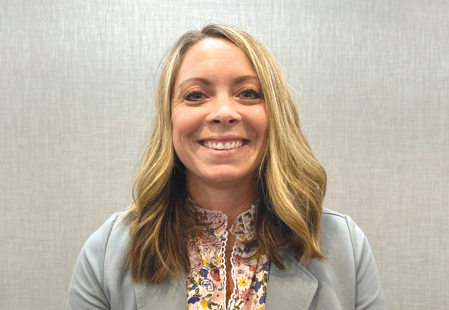 St. Louis Area Foodbank | Board of Directors