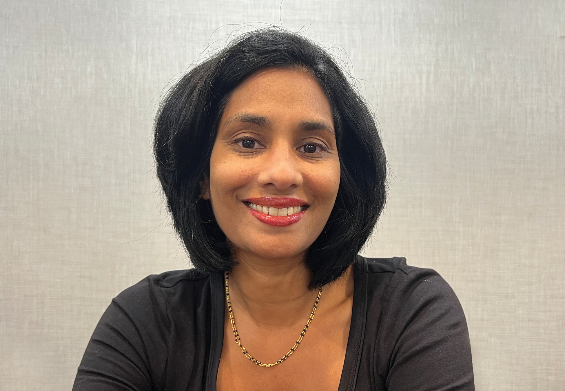 St. Louis Area Foodbank | Board of Directors