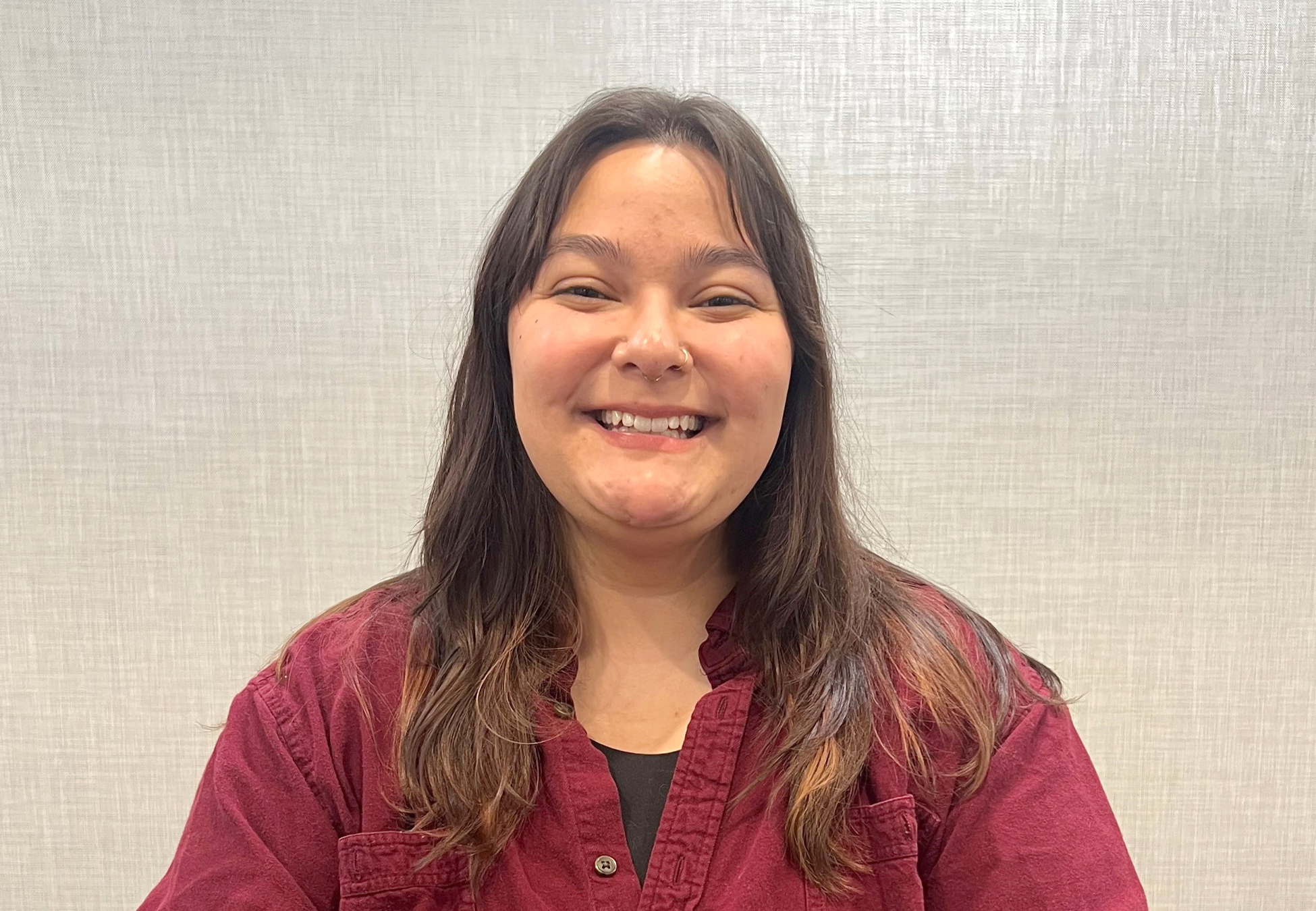 St. Louis Area Foodbank | Our Team