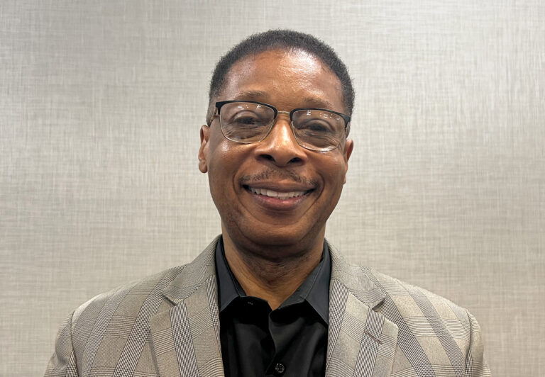 St. Louis Area Foodbank | Our Team