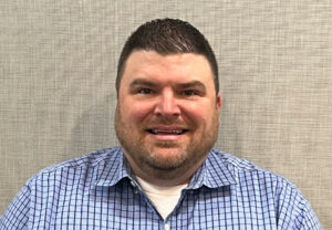 St. Louis Area Foodbank | Our Team