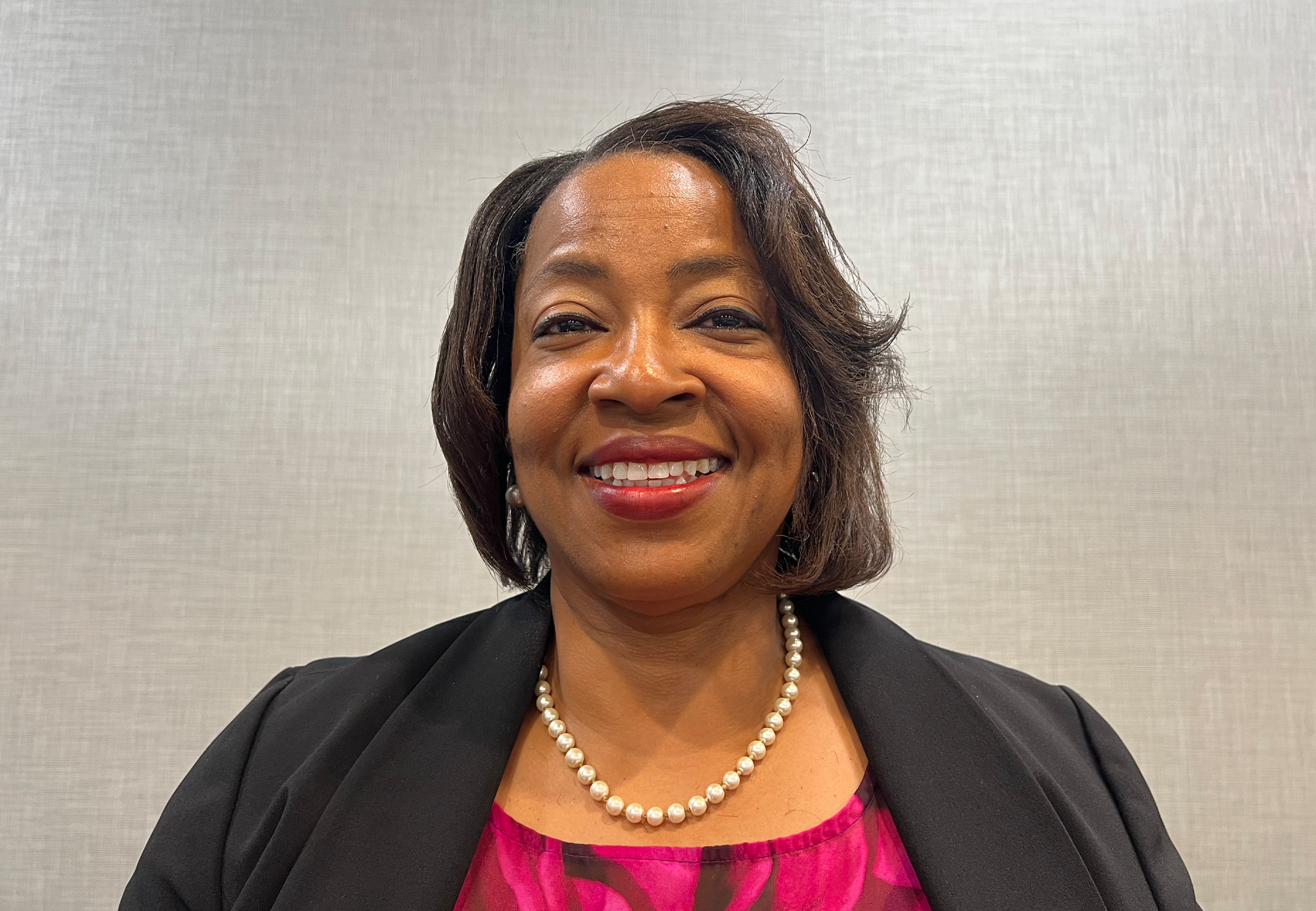 St. Louis Area Foodbank | Our Team