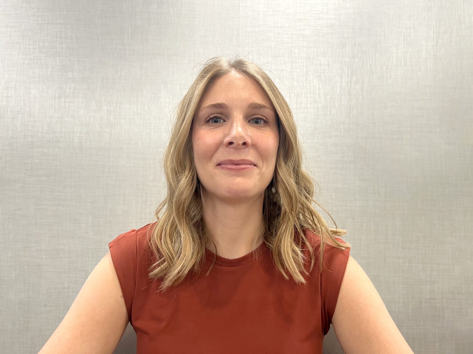 St. Louis Area Foodbank | Our Team