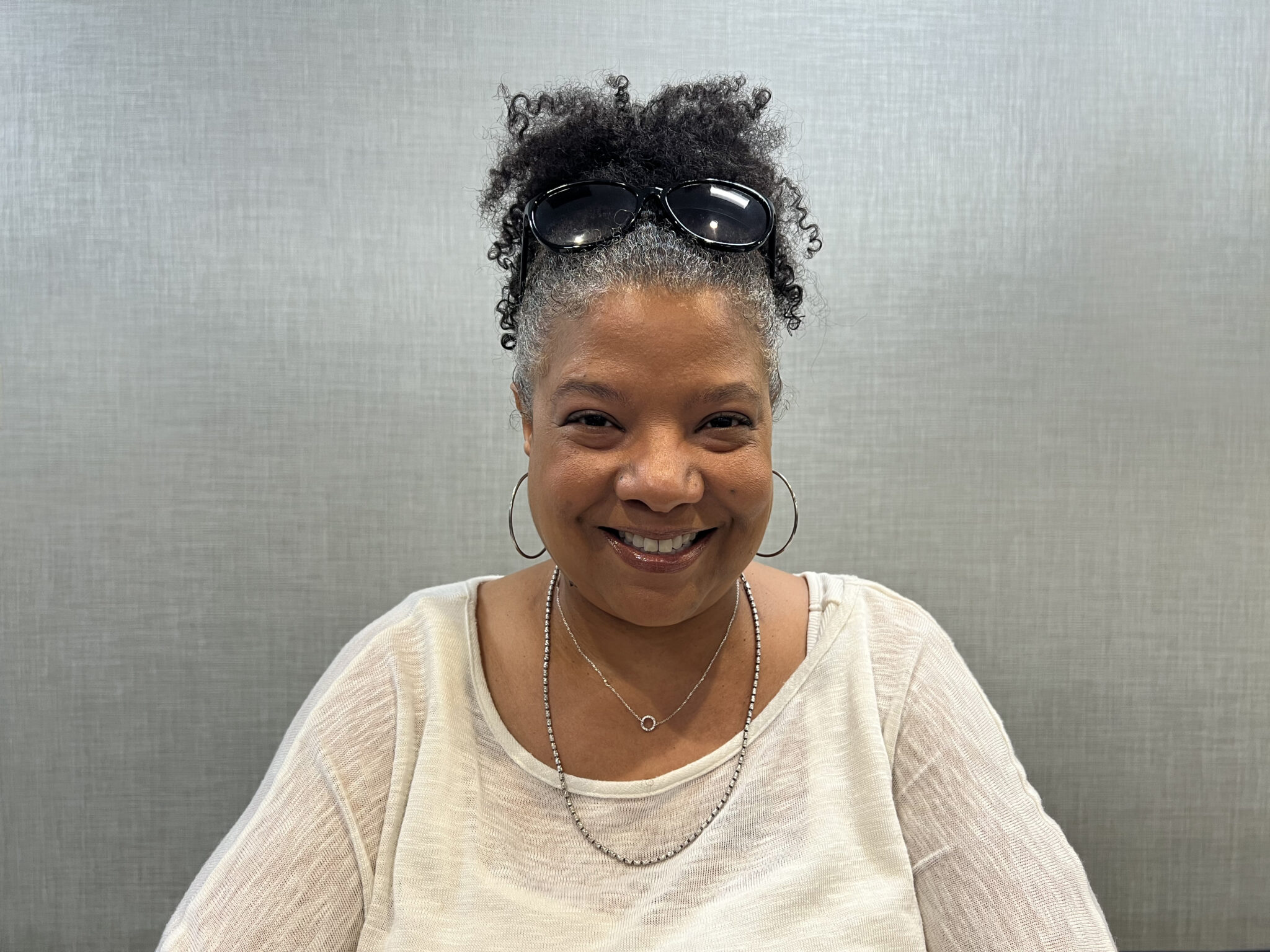 St. Louis Area Foodbank | Our Team