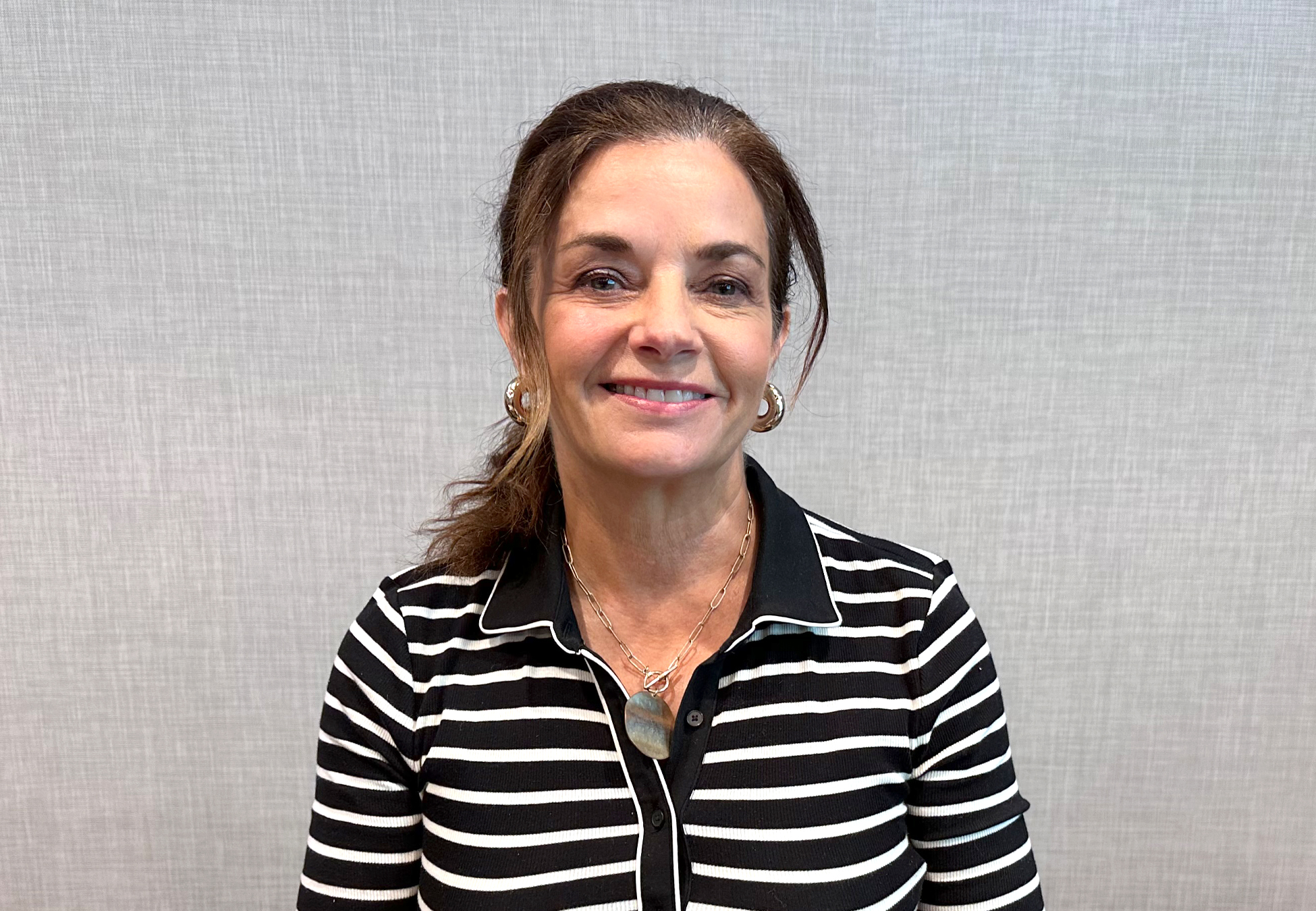 St. Louis Area Foodbank | Board of Directors