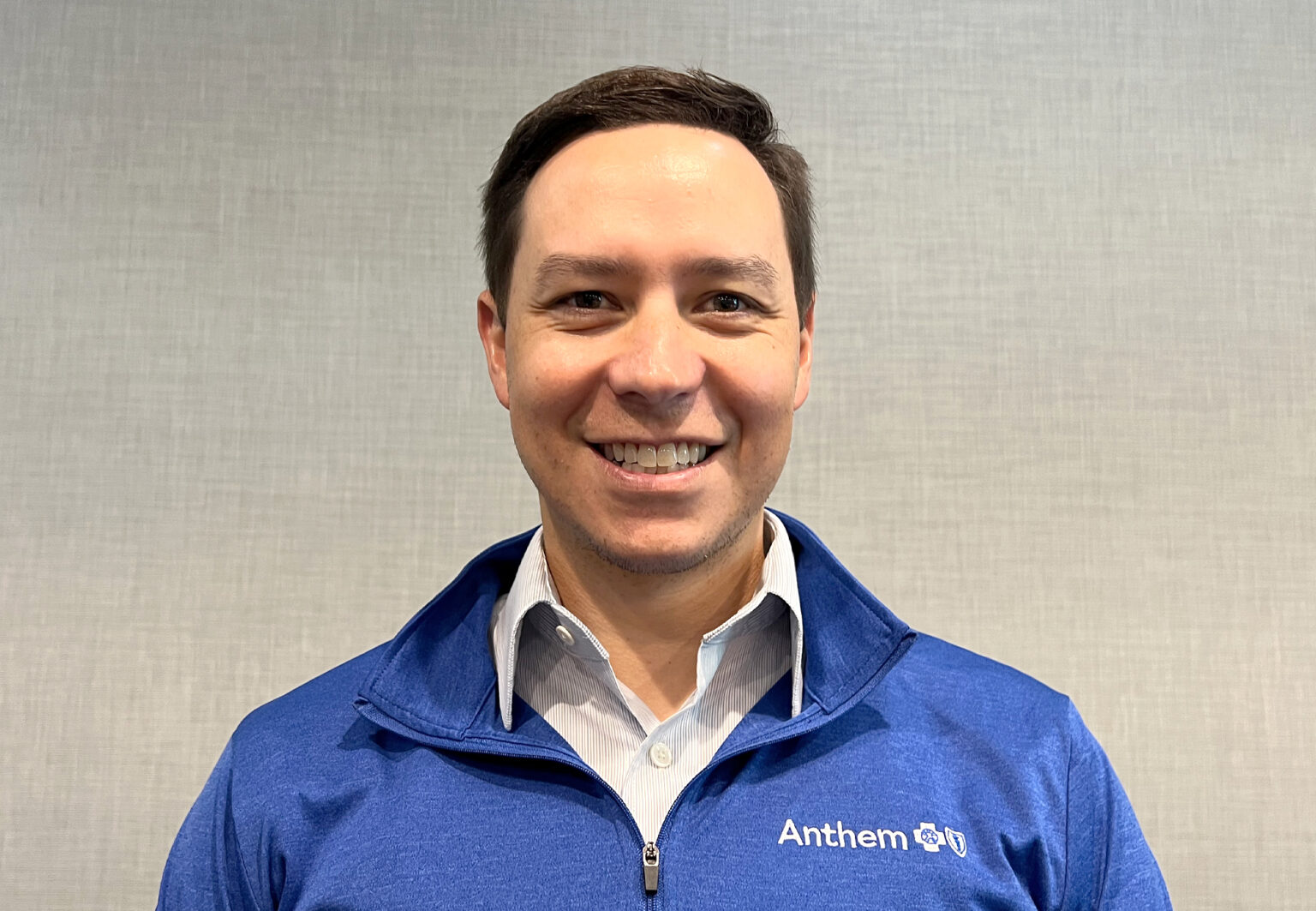 St. Louis Area Foodbank | Board of Directors