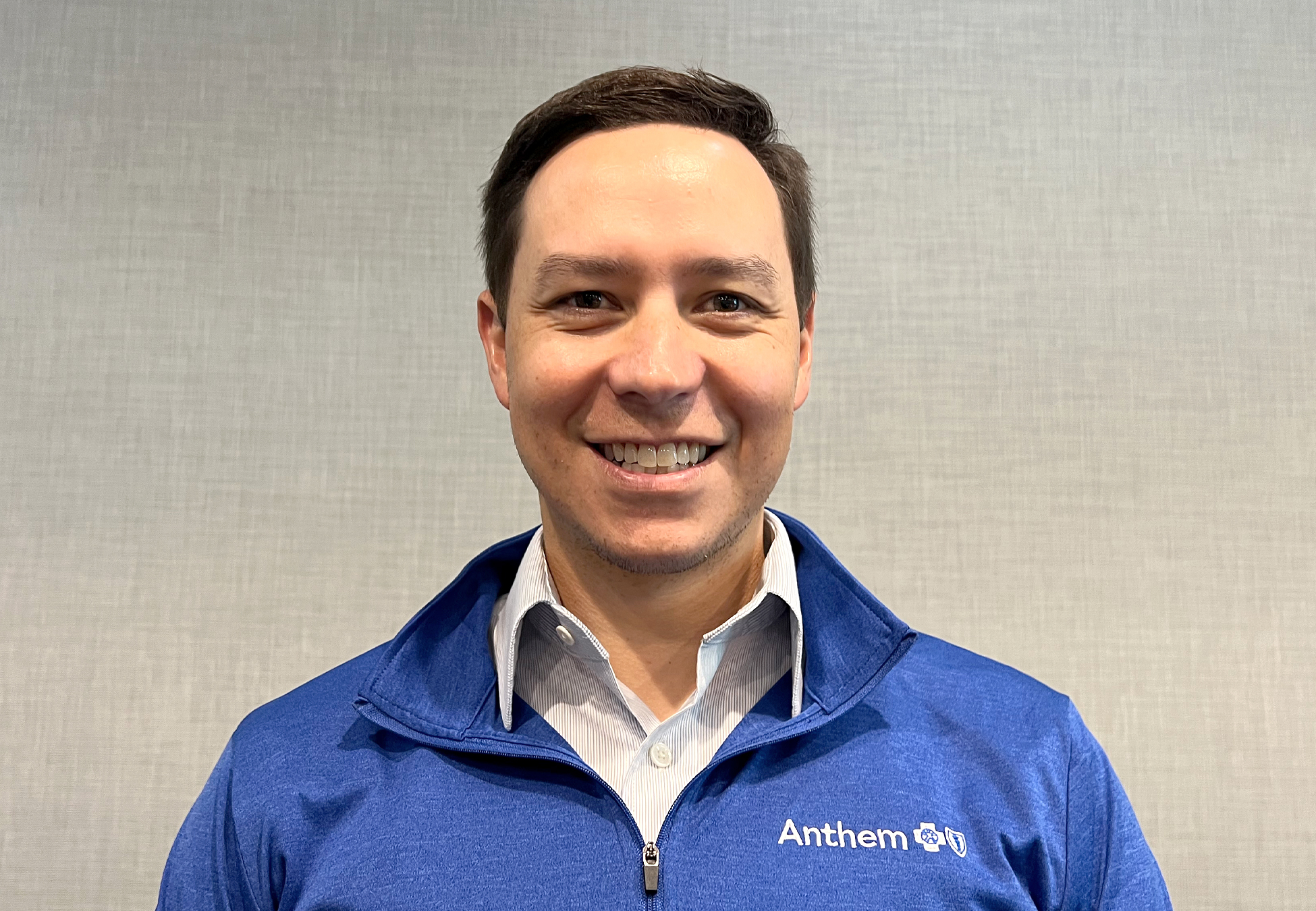 St. Louis Area Foodbank | Board of Directors