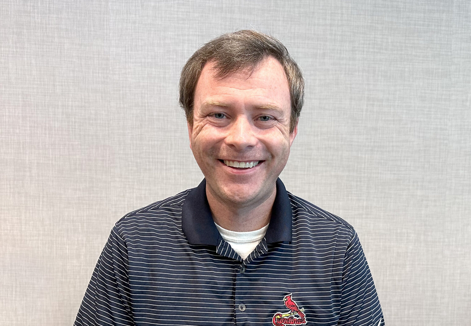 St. Louis Area Foodbank | Board of Directors