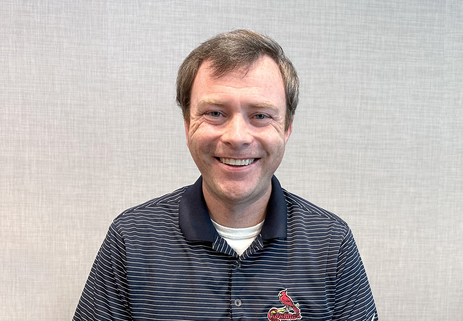 St. Louis Area Foodbank | Board of Directors