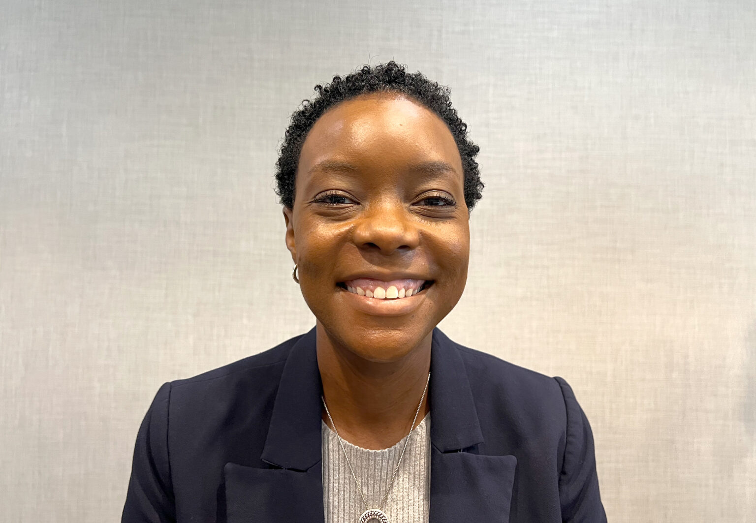 St. Louis Area Foodbank | Board of Directors