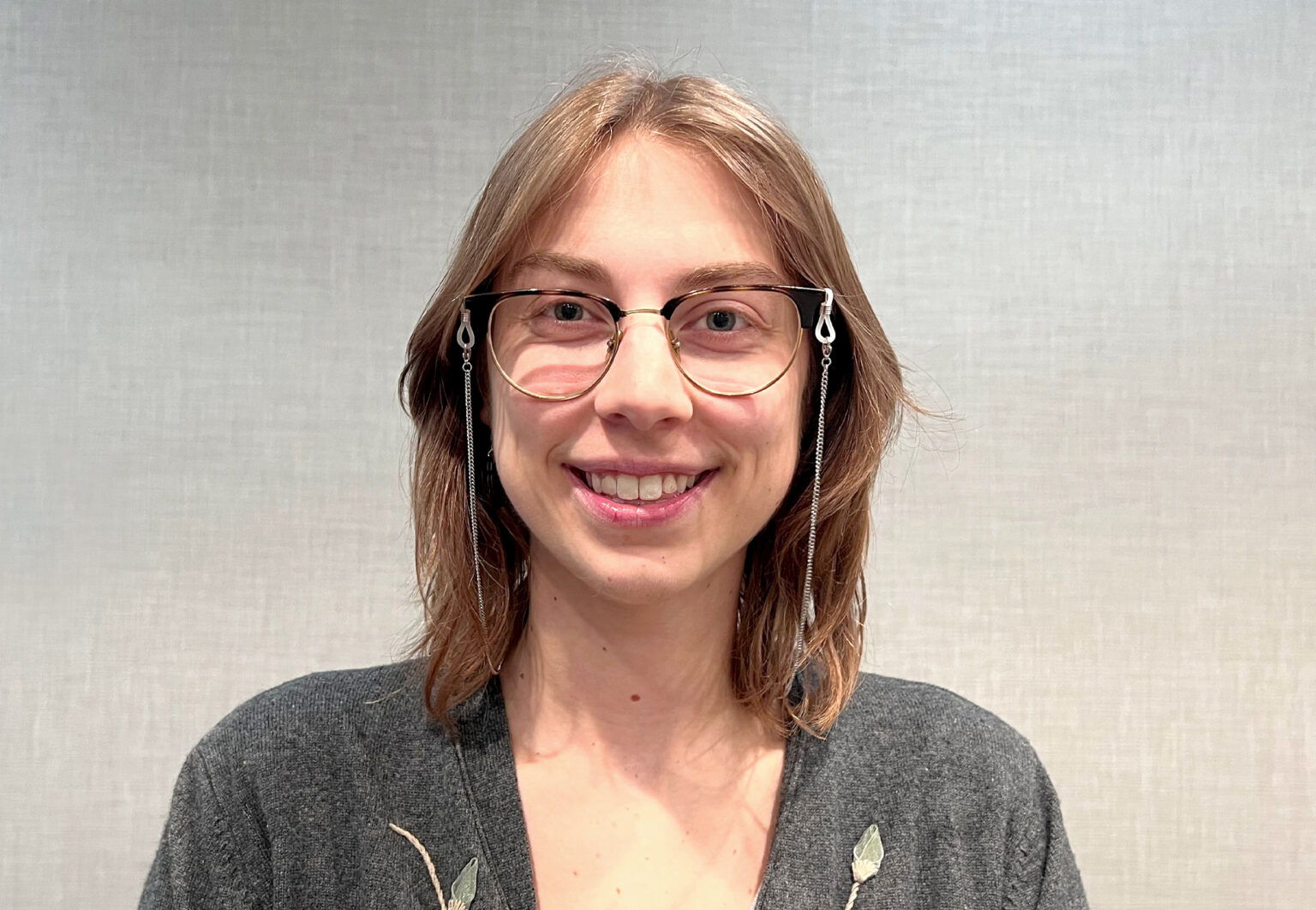 St. Louis Area Foodbank | Our Team